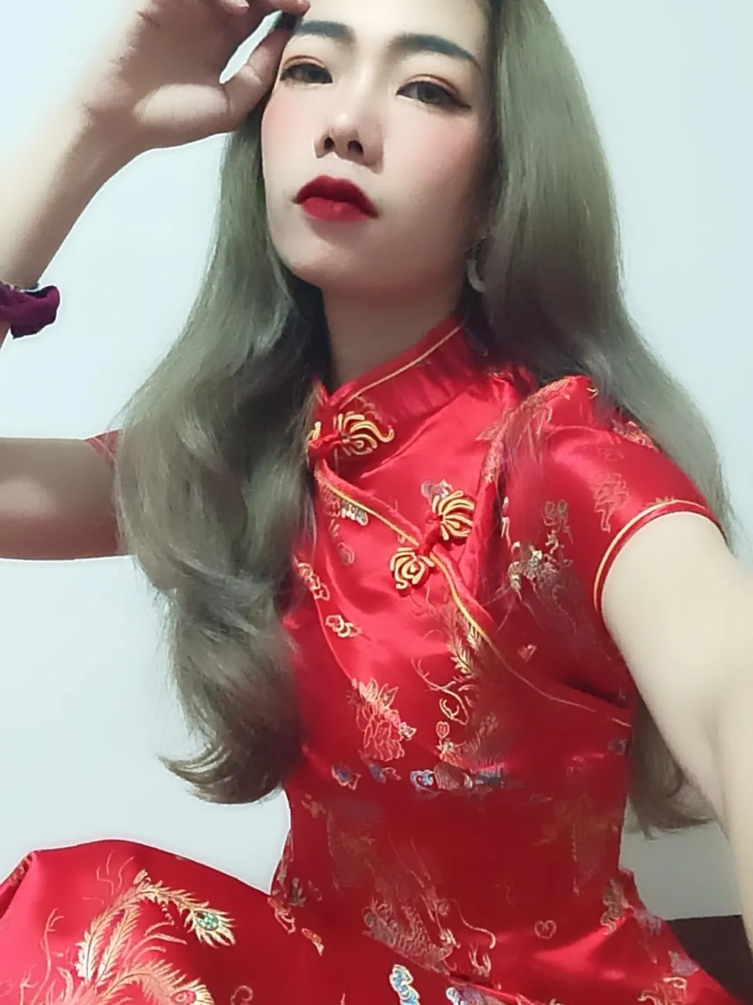 Cynthia is here. Cynthia is hot. | Gallery posted by Coffee Bar | Lemon8