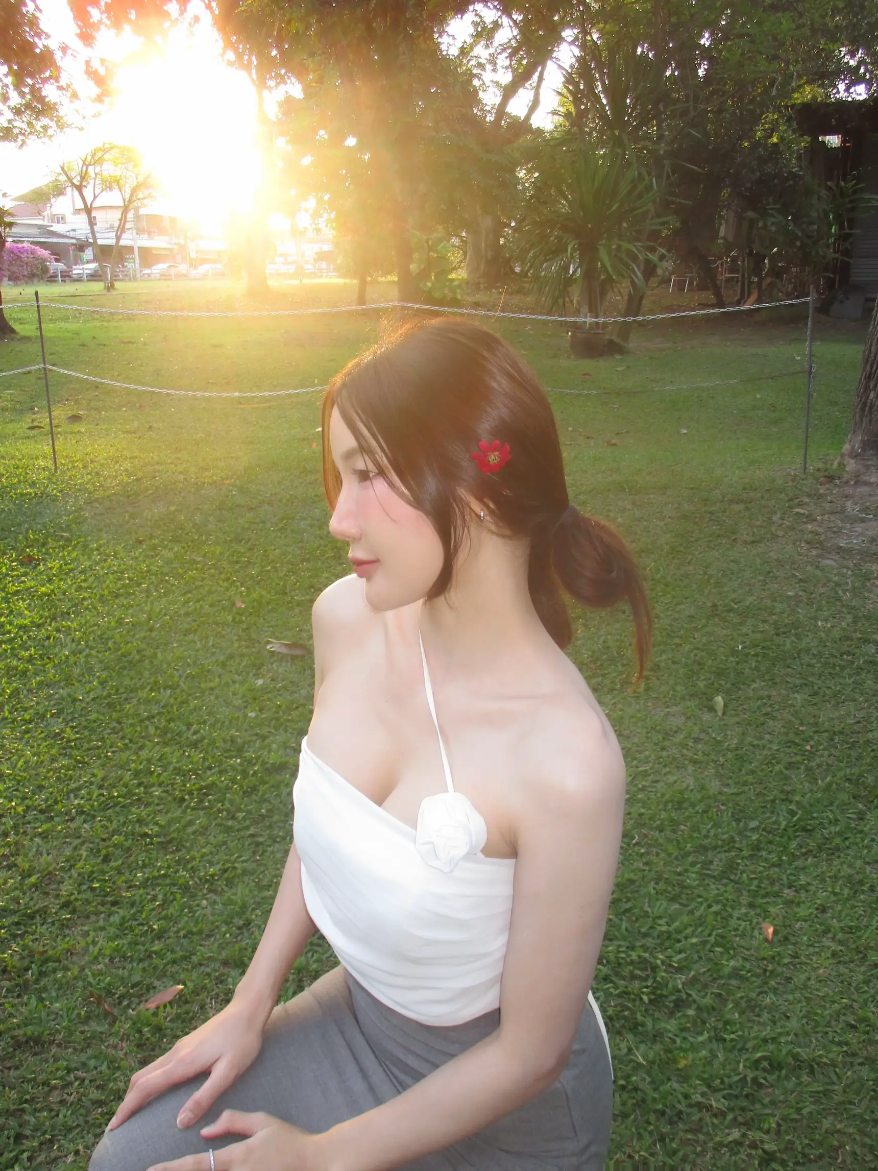 Canon ixy180is / ixus 175 | แกลเลอรีที่โพสต์โดย Js | Lemon8