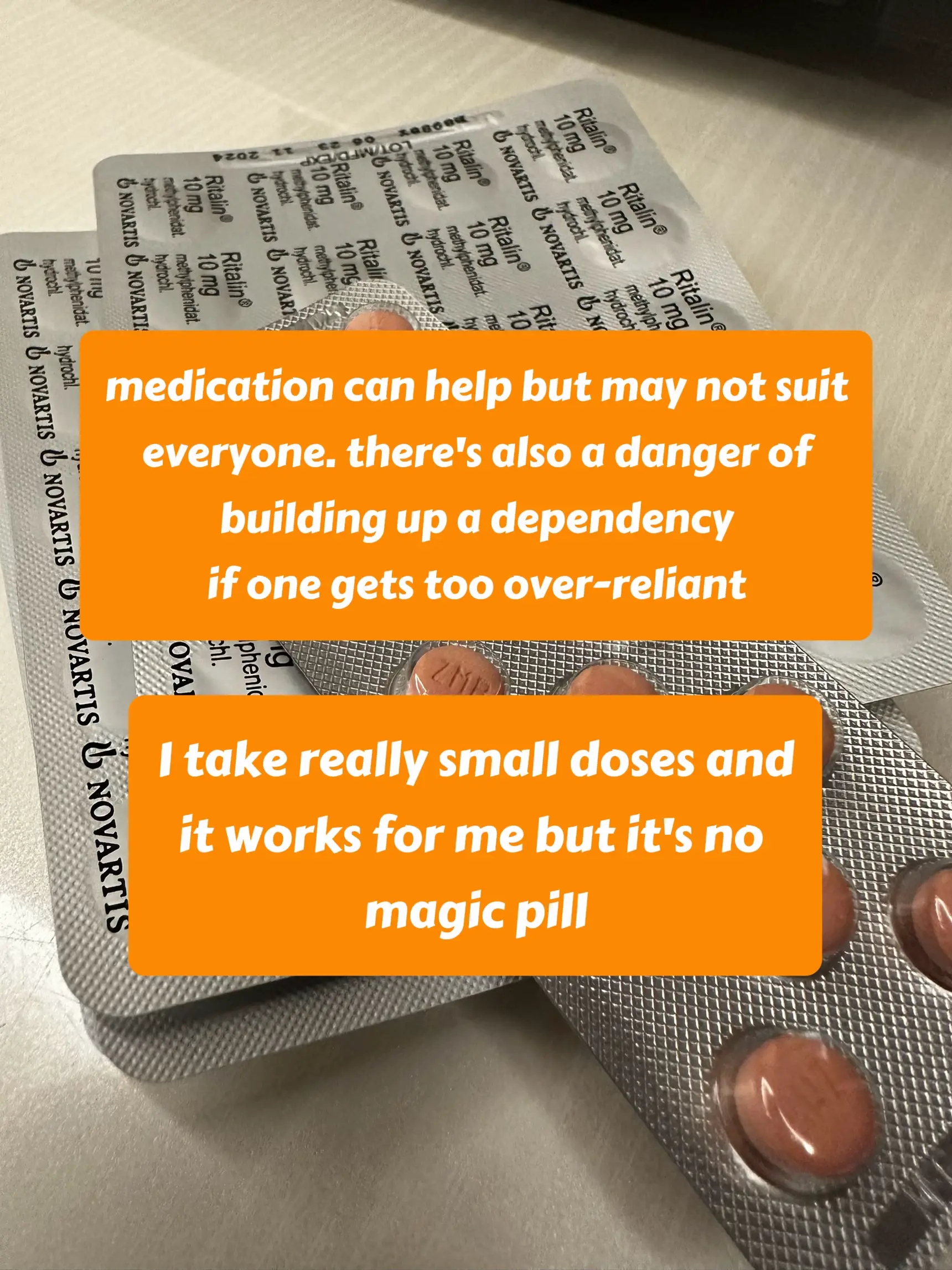 Lot và EXP là gì? - Khám phá Ý Nghĩa và Tầm Quan Trọng Đối Với Sức Khỏe ...