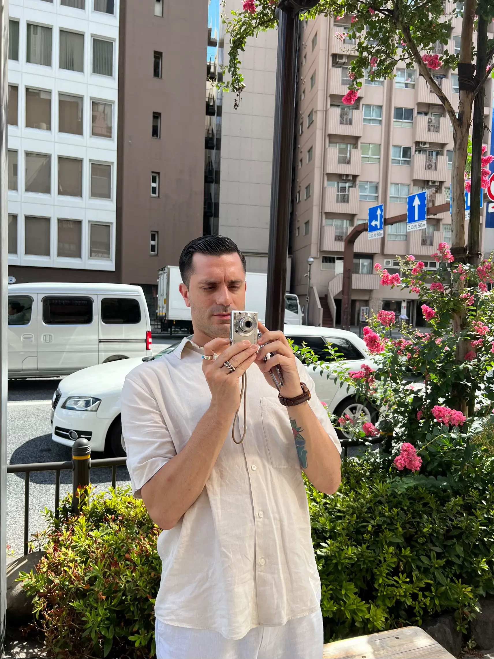 ครบฝรั่งมันเป็นยังไง ? | แกลเลอรีที่โพสต์โดย Wei Knt | Lemon8