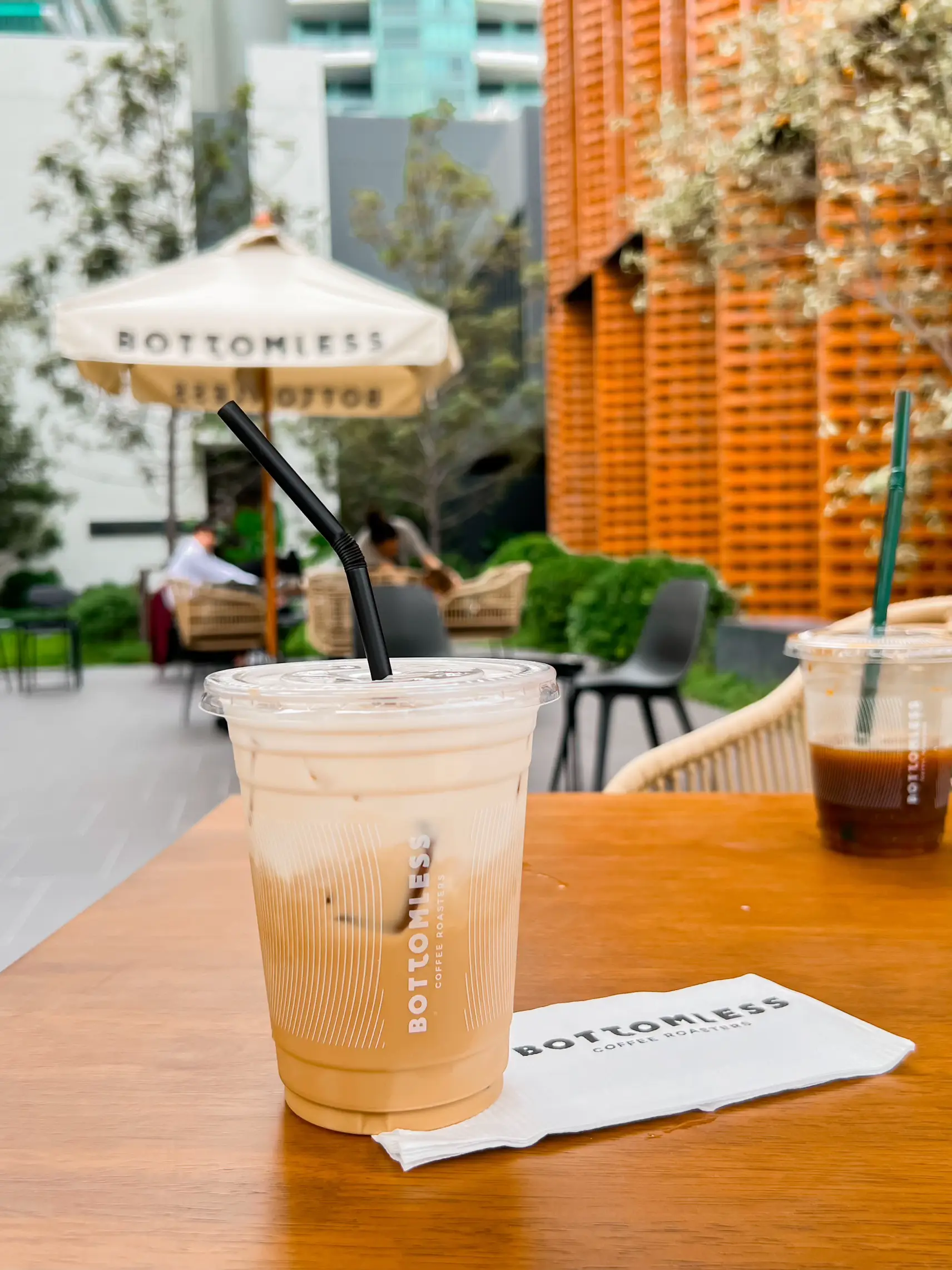 📍Bottomless S33🧱 | Gallery posted by • ᗩOᗰ ☻ • | Lemon8