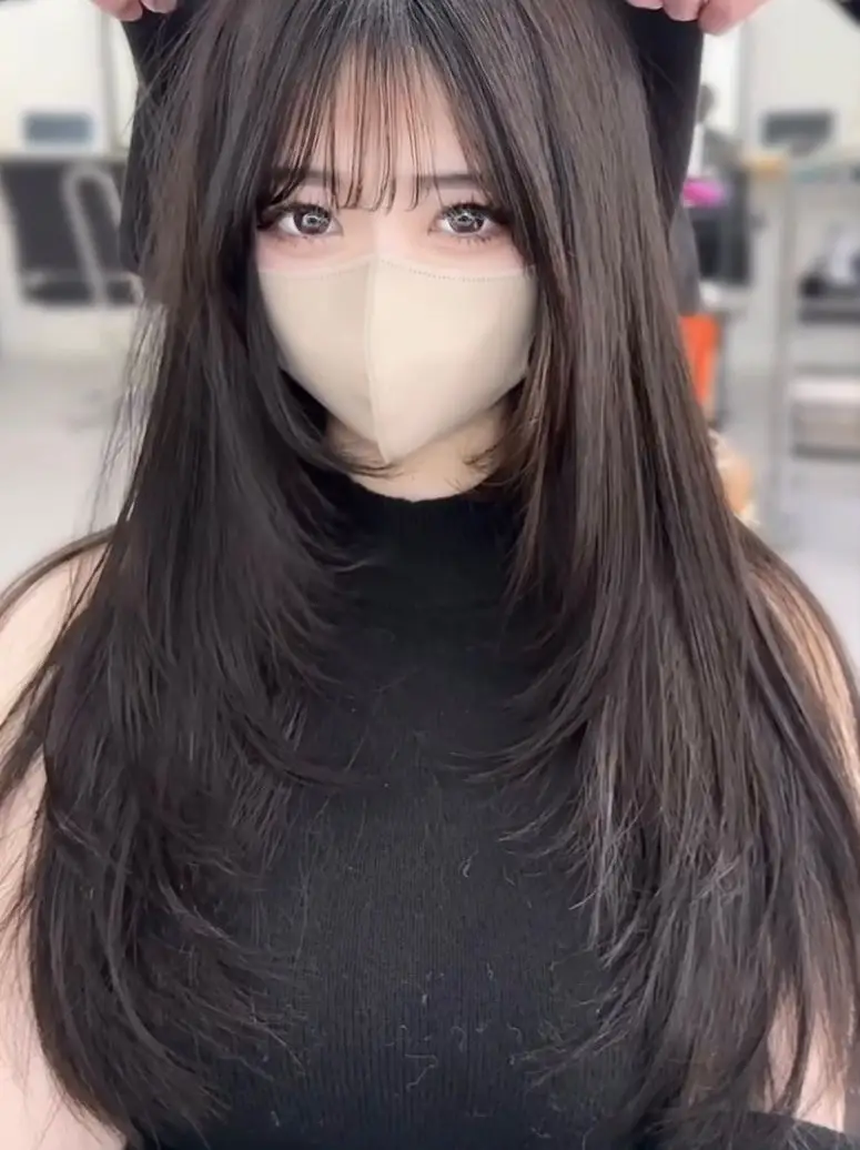 20 ide Layer 3 Tingkat teratas di 2024