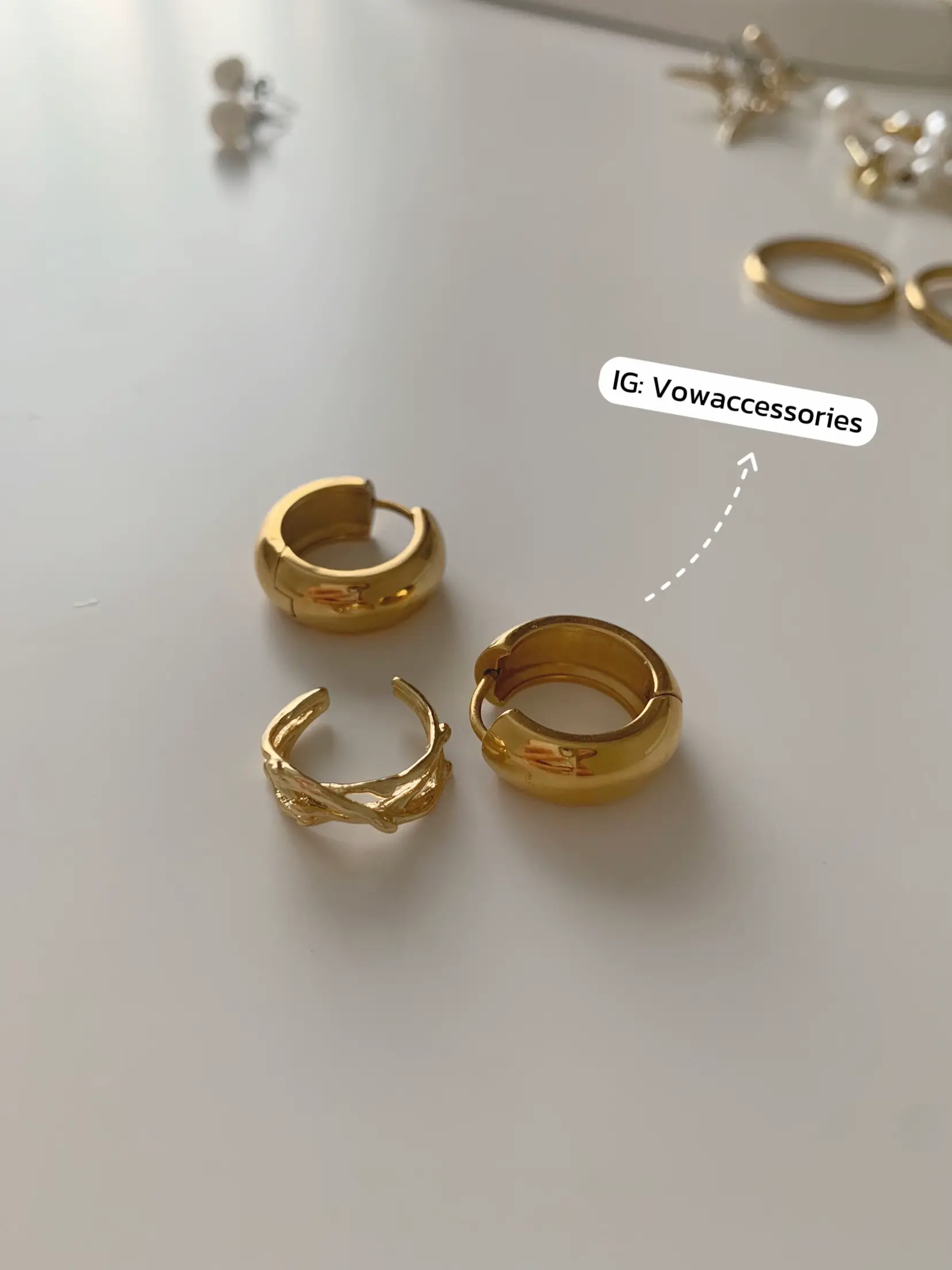 20 ไอเดียยอดนิยมเกี่ยวกับ รีวิวเครื่องประดับ Valichain ในปี 2024