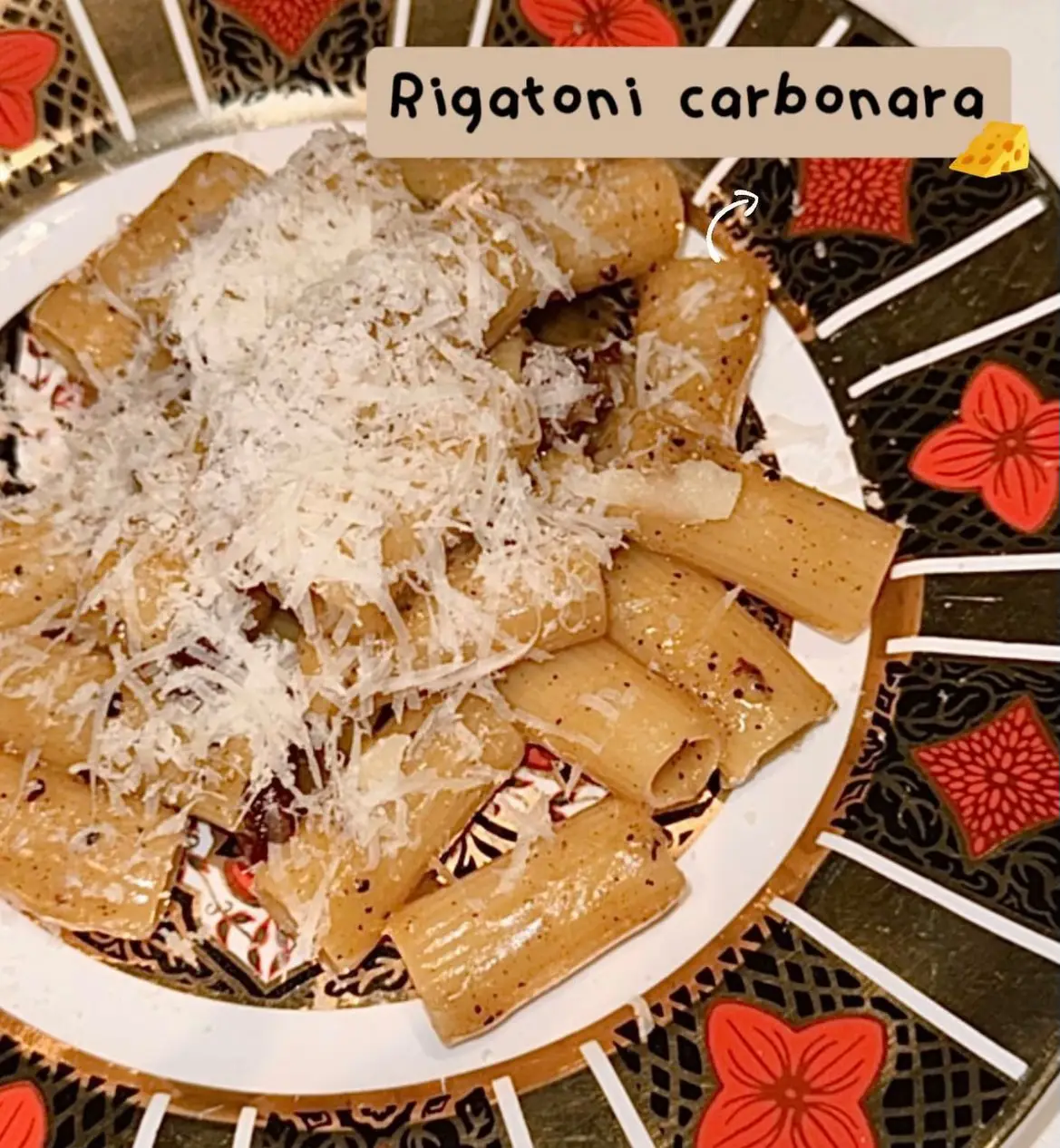 House of Tango | แกลเลอรีที่โพสต์โดย Haku 🐼 | Lemon8