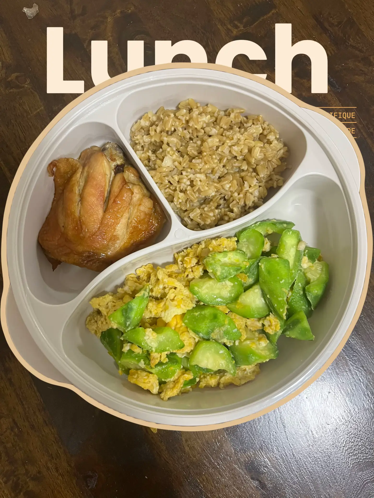 Day15 |--11•09•2023--| | แกลเลอรีที่โพสต์โดย Niiwz | Lemon8