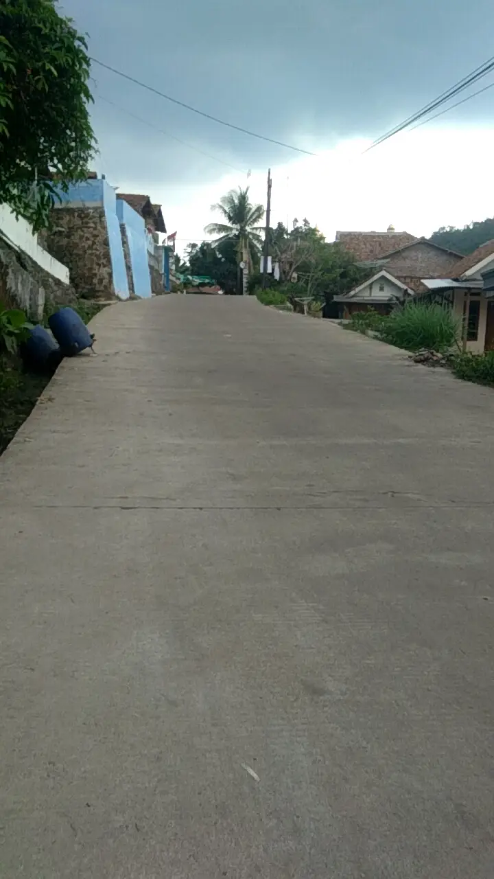 #FirstPostOnLemon8 Holiday Pla | Video dipublikasikan oleh Nurcell911 | Lemon8