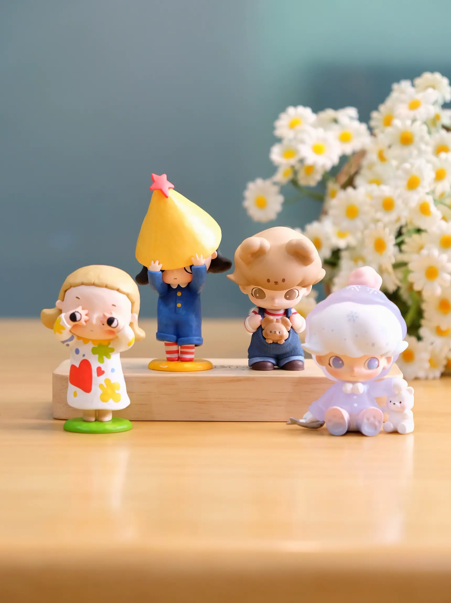 วิธีการลงทะเบียน Popmart | 2024 ประสบการณ์ผู้ใช้จริงบน Lemon8