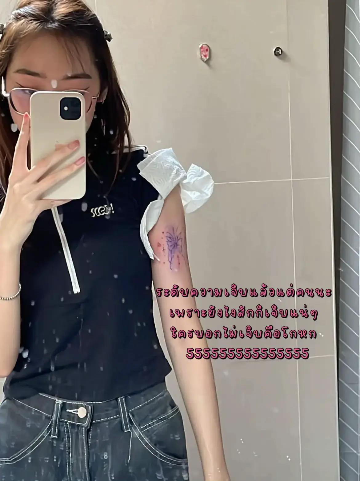 20 ไอเดียยอดนิยมเกี่ยวกับ ลายสักหน้าท้องผู้หญิง ในปี 2024