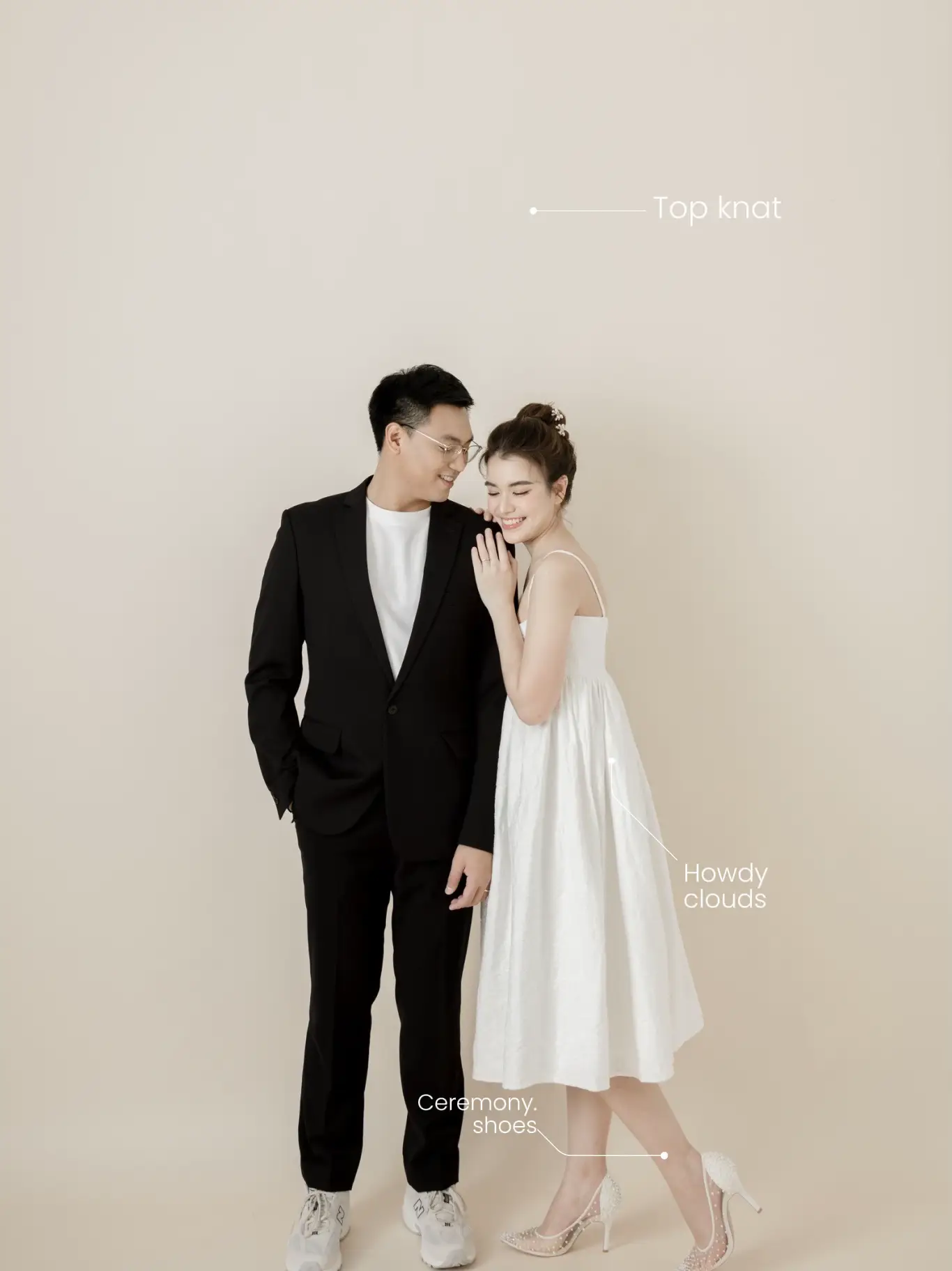 แจกพิกัดชุดพรีเวดดิ้งสายเกา💐 | แกลเลอรีที่โพสต์โดย Ploy Warisara | Lemon8