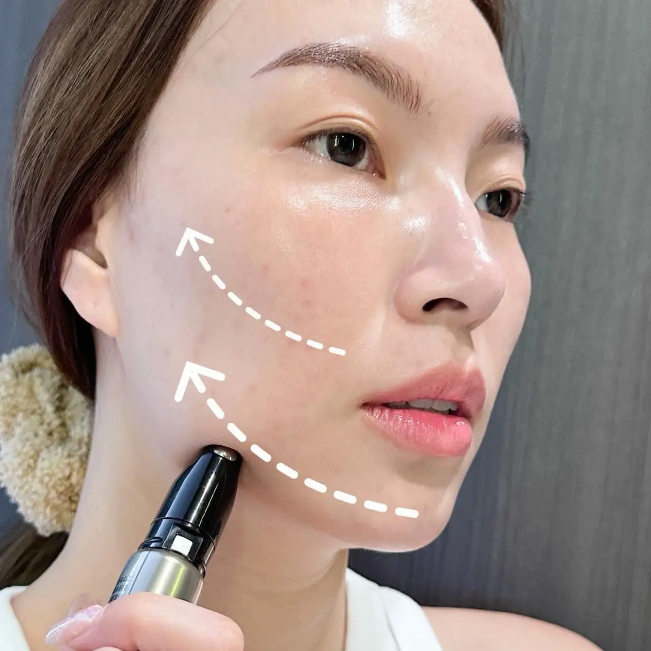 ของออกใหม่จากบ้าน Elixir | แกลเลอรีที่โพสต์โดย Tassyimm | Lemon8