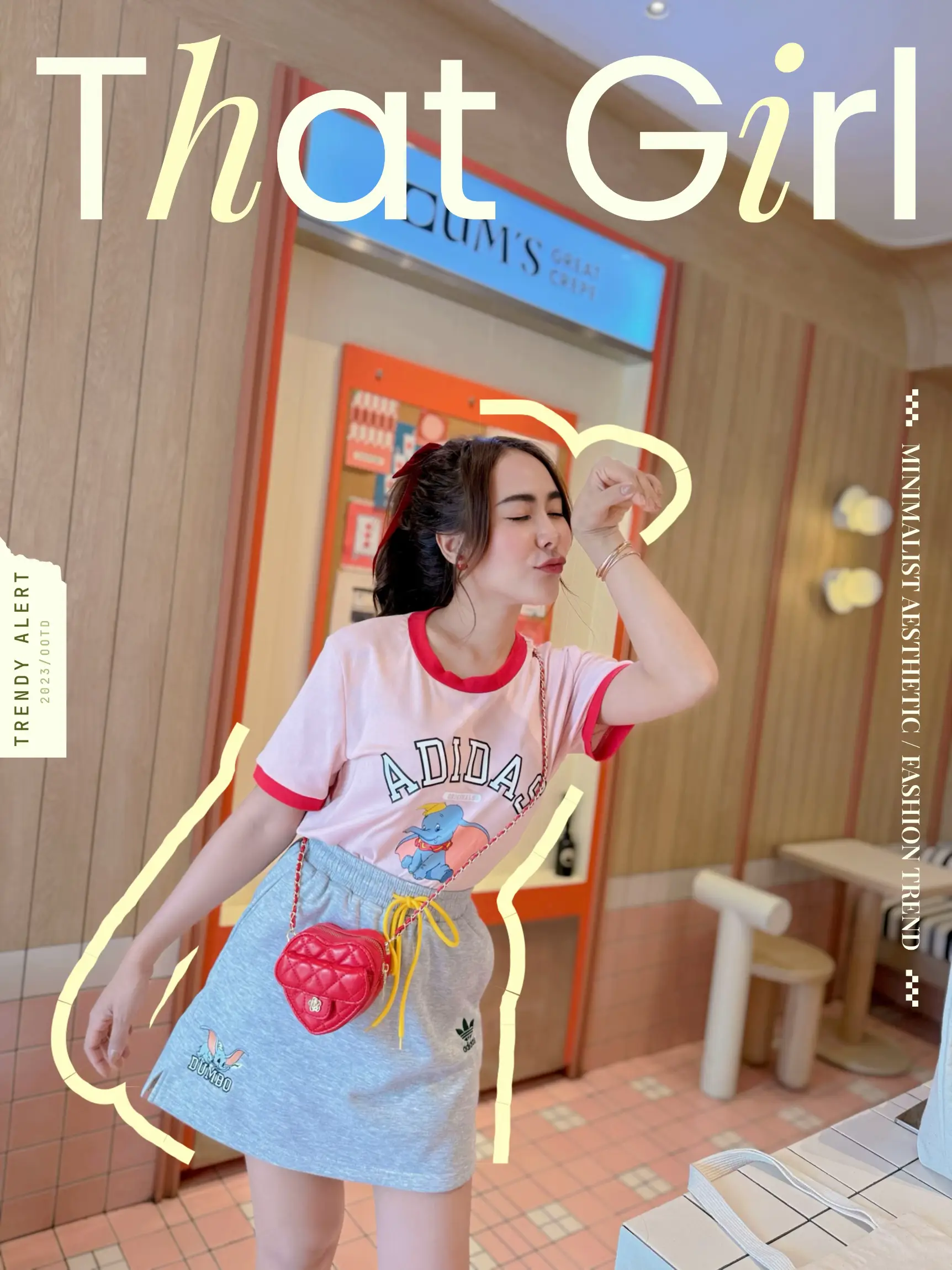 pairwatcharakaves โพสต์ผลงานแล | แกลเลอรีที่โพสต์โดย Pair wa | Lemon8