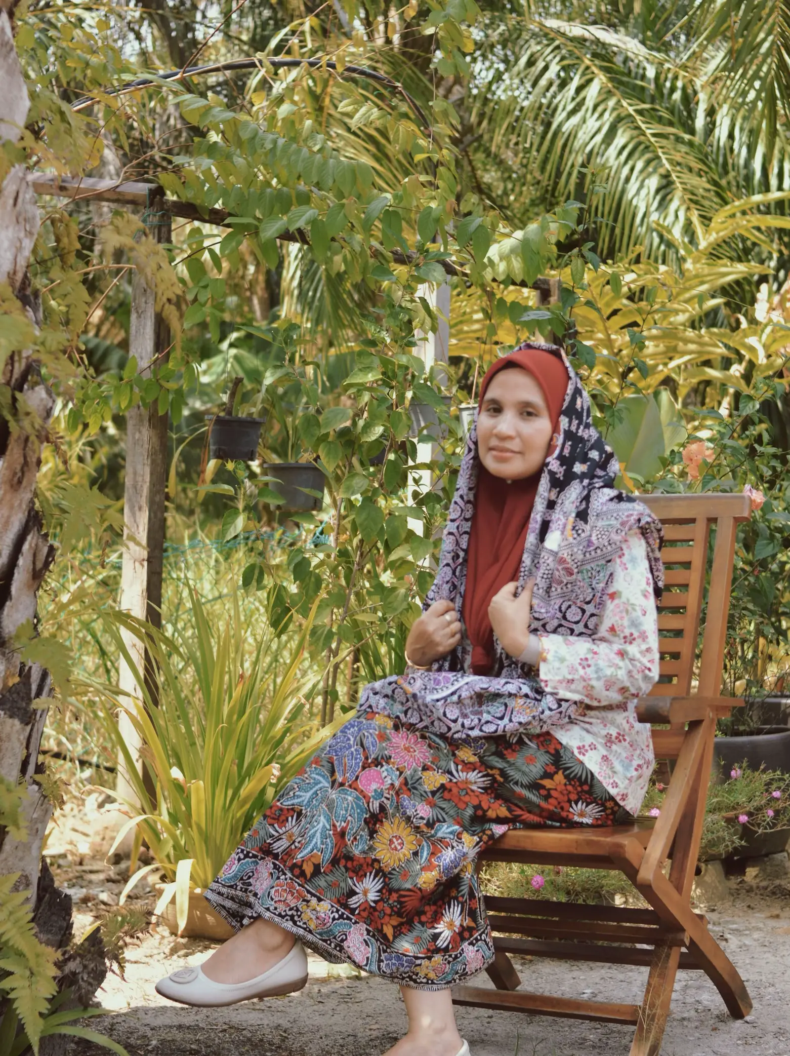 19 idea Pakaian Tema Kampung teratas pada tahun 2024