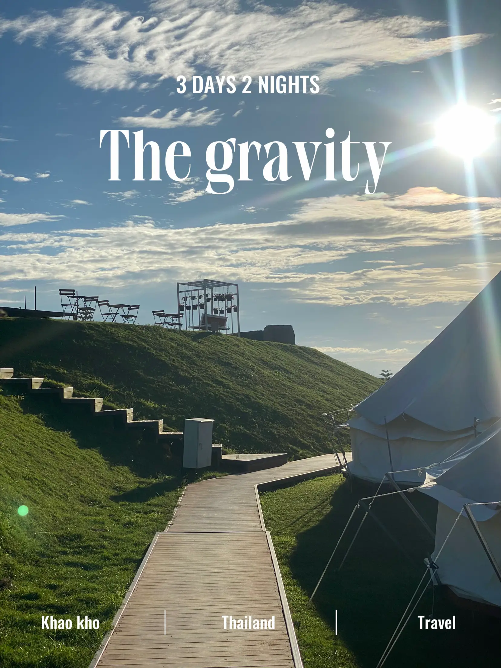 The gravity | khao kho 🫐 | แกลเลอรีที่โพสต์โดย PLAM 🌈 | Lemon8