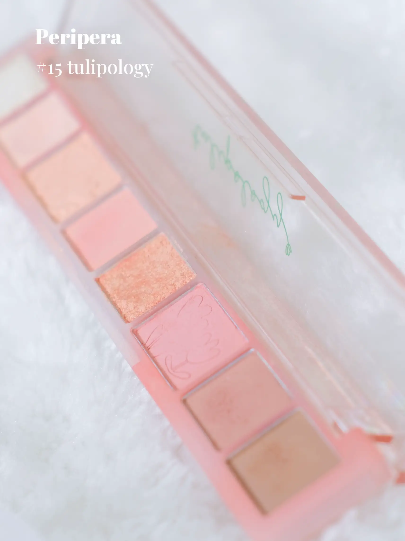 20 ไอเดียยอดนิยมเกี่ยวกับ Spring Personal Colorแต่งหน้า ในปี 2024