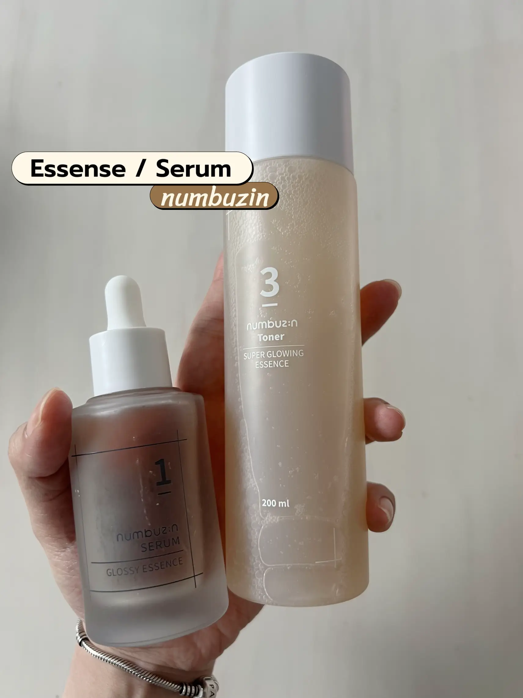 UNBOXING OLIVE YOUNG | แกลเลอรีที่โพสต์โดย KB | Lemon8