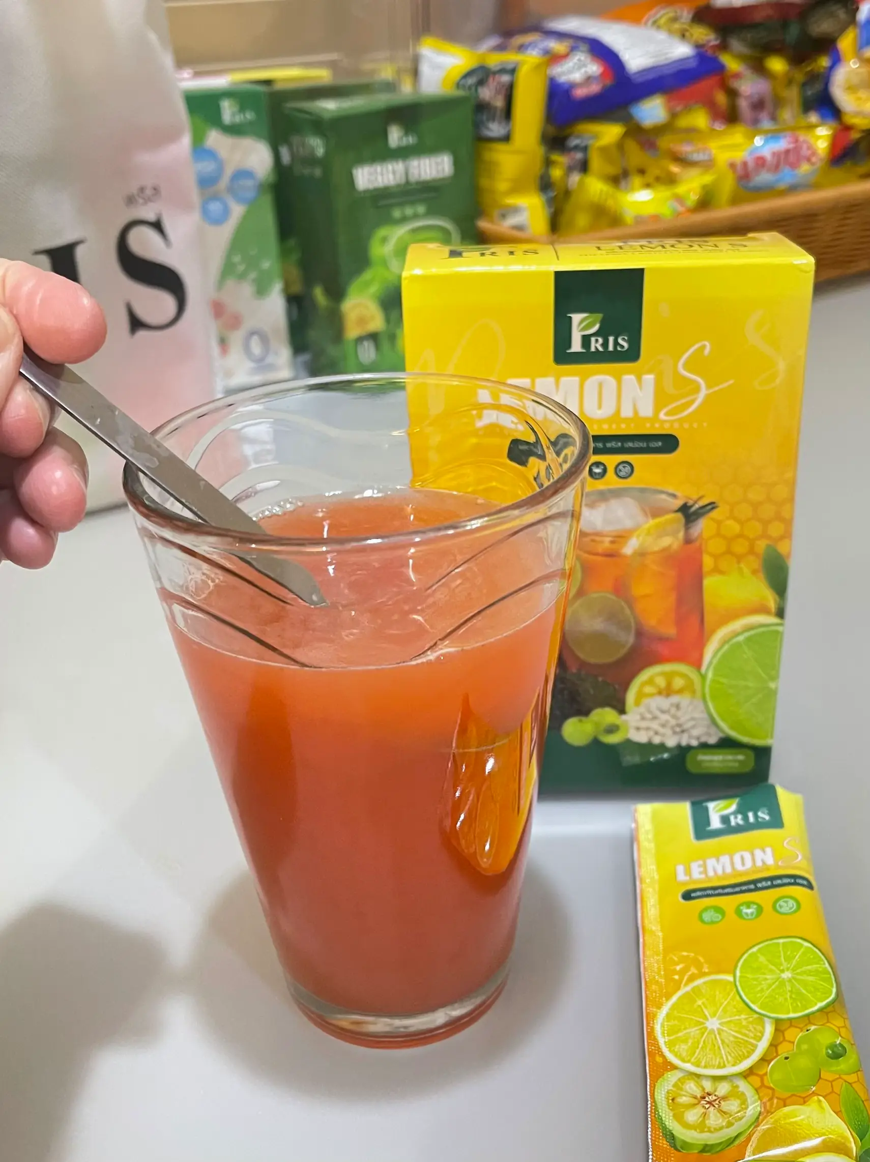 ทำ If 18/6 what I eat in a day | แกลเลอรีที่โพสต์โดย 67.3 kg | Lemon8