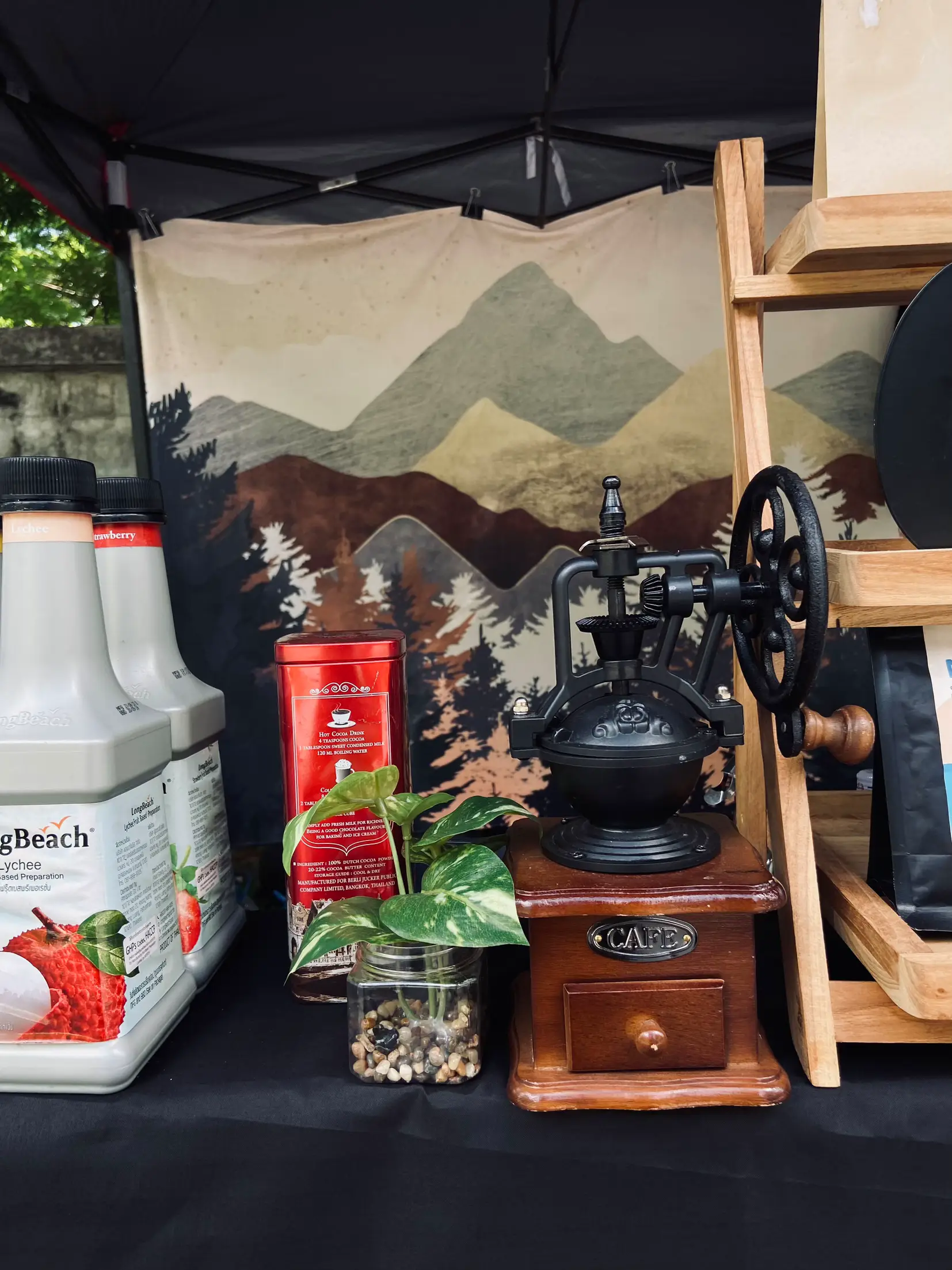 ร้านกาแฟ space coffee slow bar | แกลเลอรีที่โพสต์โดย SPACE COFFEE | Lemon8