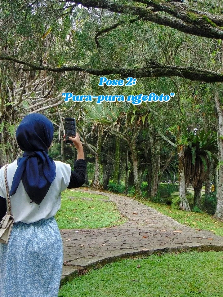 "Pose Idea For Introvert" | Galeri diposting oleh dini📸 | Lemon8