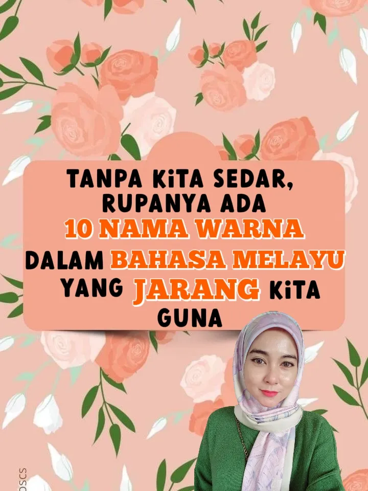 Deco Tema Melayu Klasik - Carian Lemon8