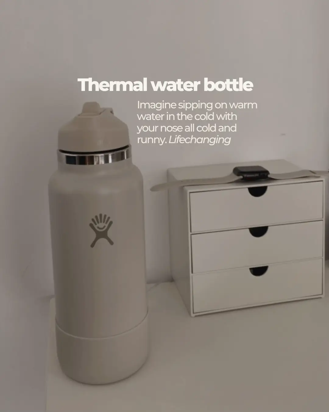 Your ultimate winter holiday packing guide ️ | Gallery posted by ...