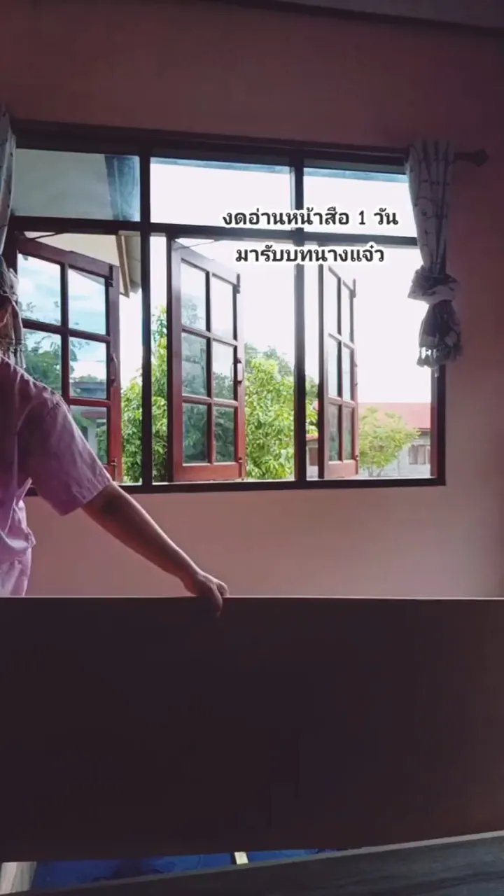 ห้องเล็กๆของฉัน 🤎🤍 | วิดีโอที่เผยแพร่โดย aobchey_ka | Lemon8