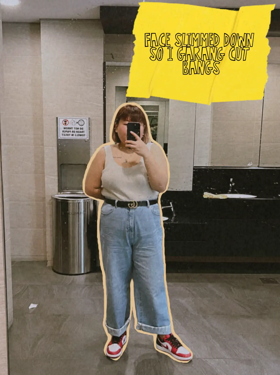 Chalamx - Lemon8 Search