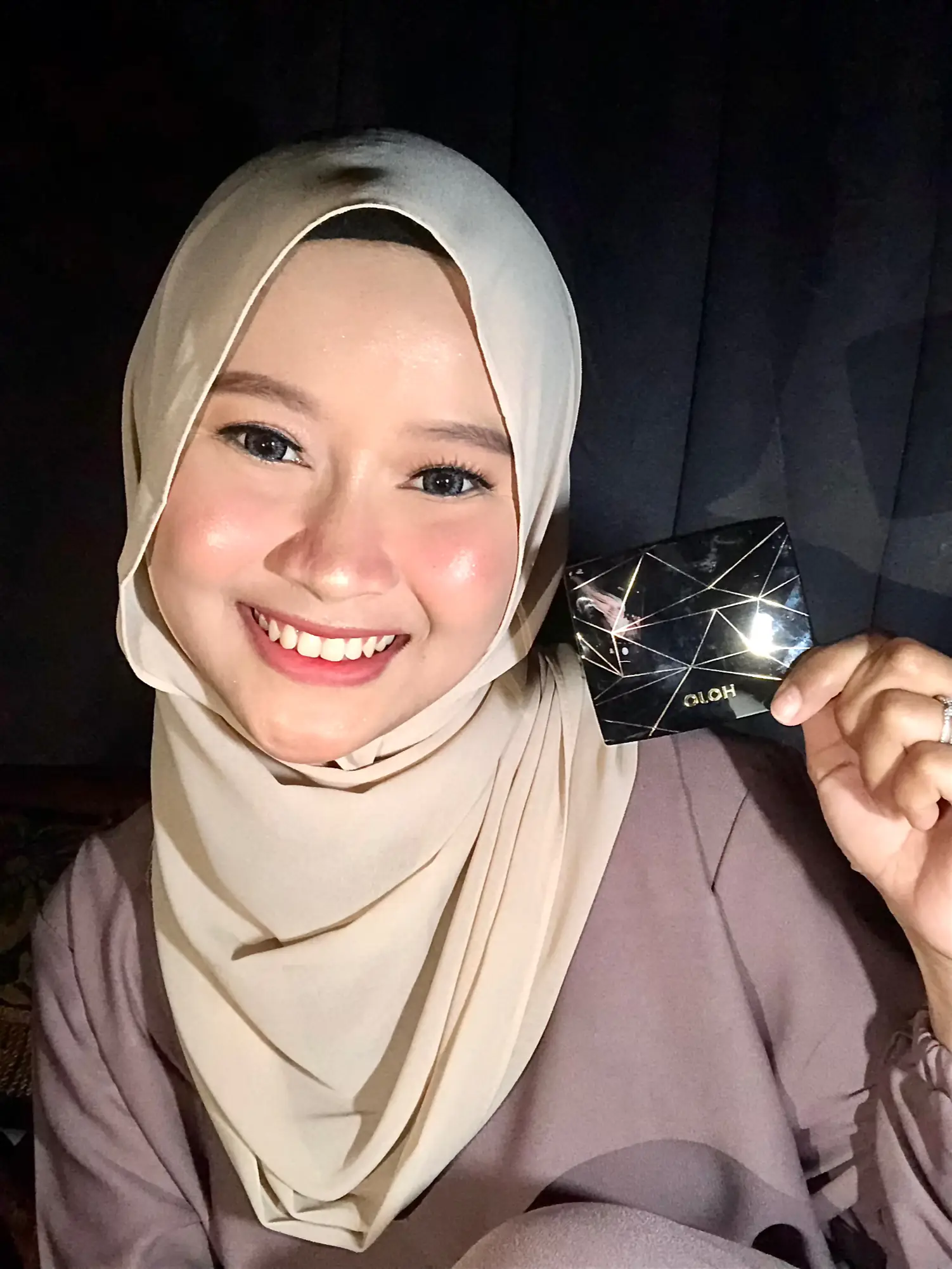 Swipe | Video dipublikasikan oleh Nadiyaaa | Lemon8