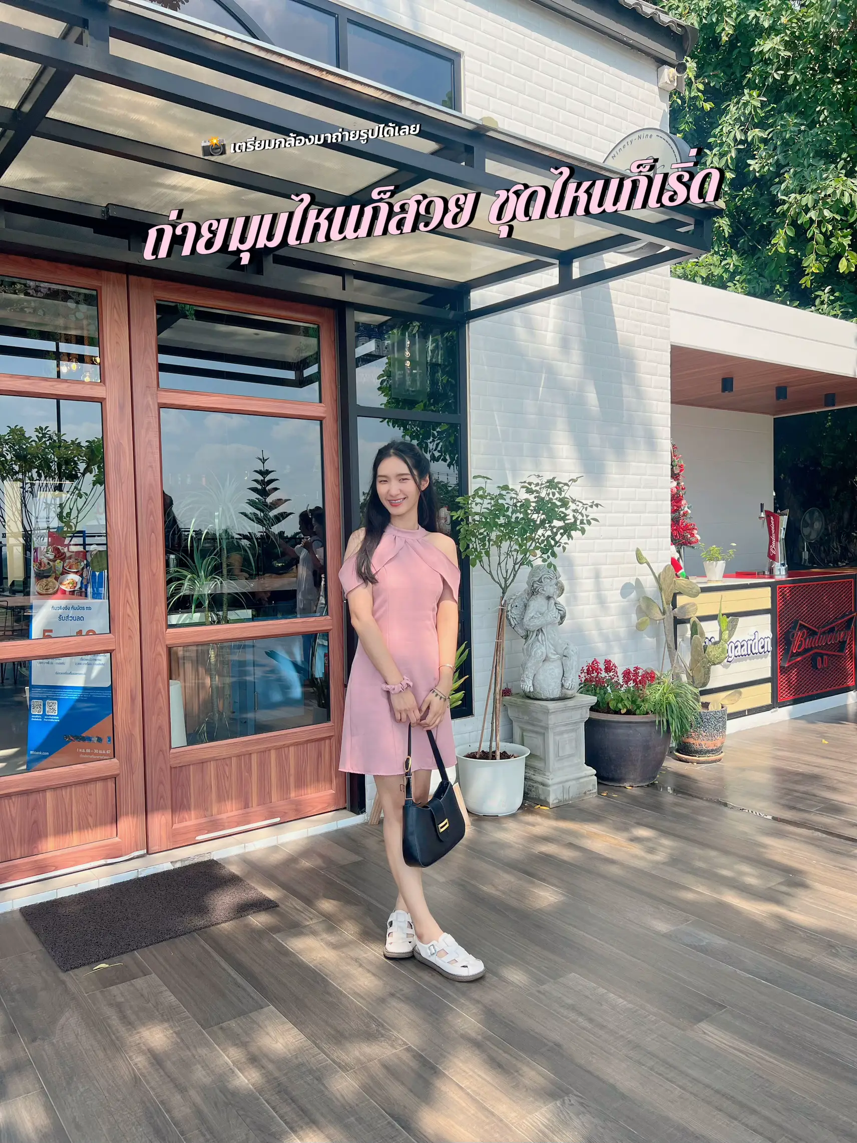 ナインティーナインカフェ&チルバーNinety-nine Cafe&Chillbar 🌈 | Kimjiraが投稿したフォトブック | Lemon8