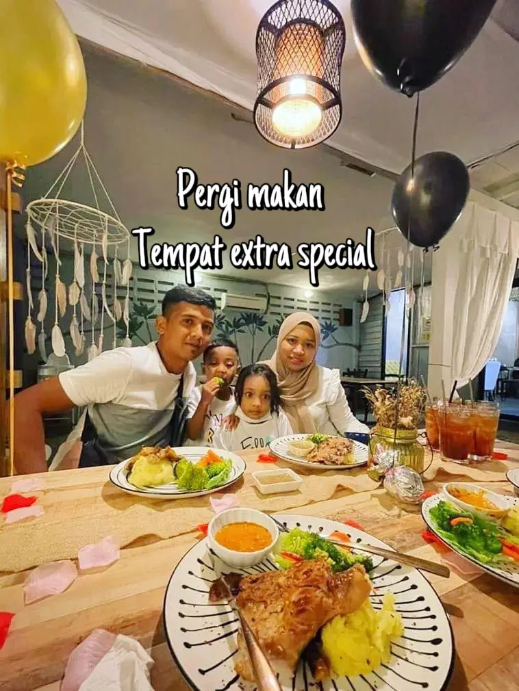Apa yang i buat Bila dapat bonus pertama??? | Galeri disiarkan oleh Lina_B.home | Lemon8