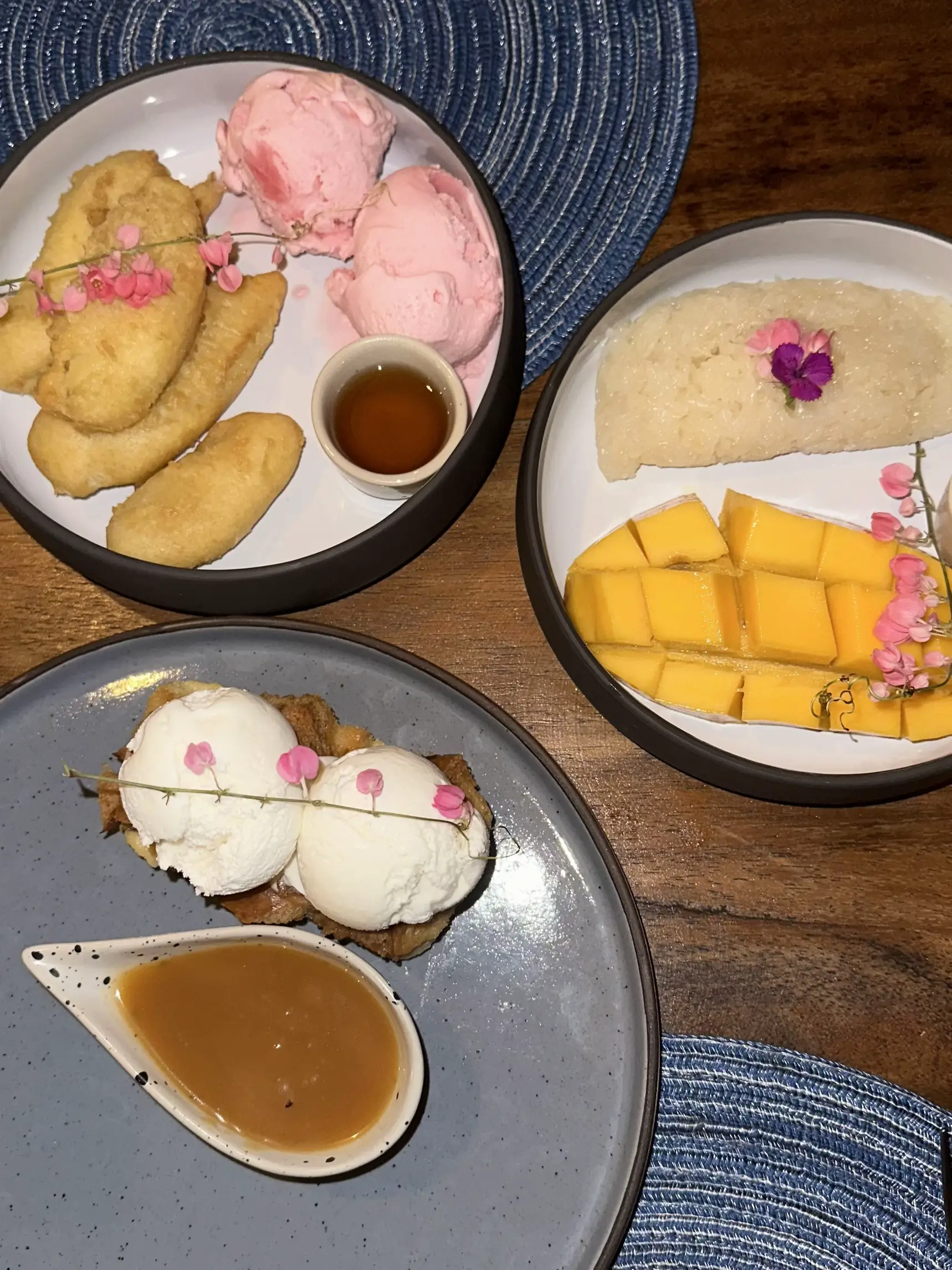 Tolani Resort Koh Kood บรรยากาศดี วิวเริ่ด อาหารอร่อย | แกลเลอรีที่ ...