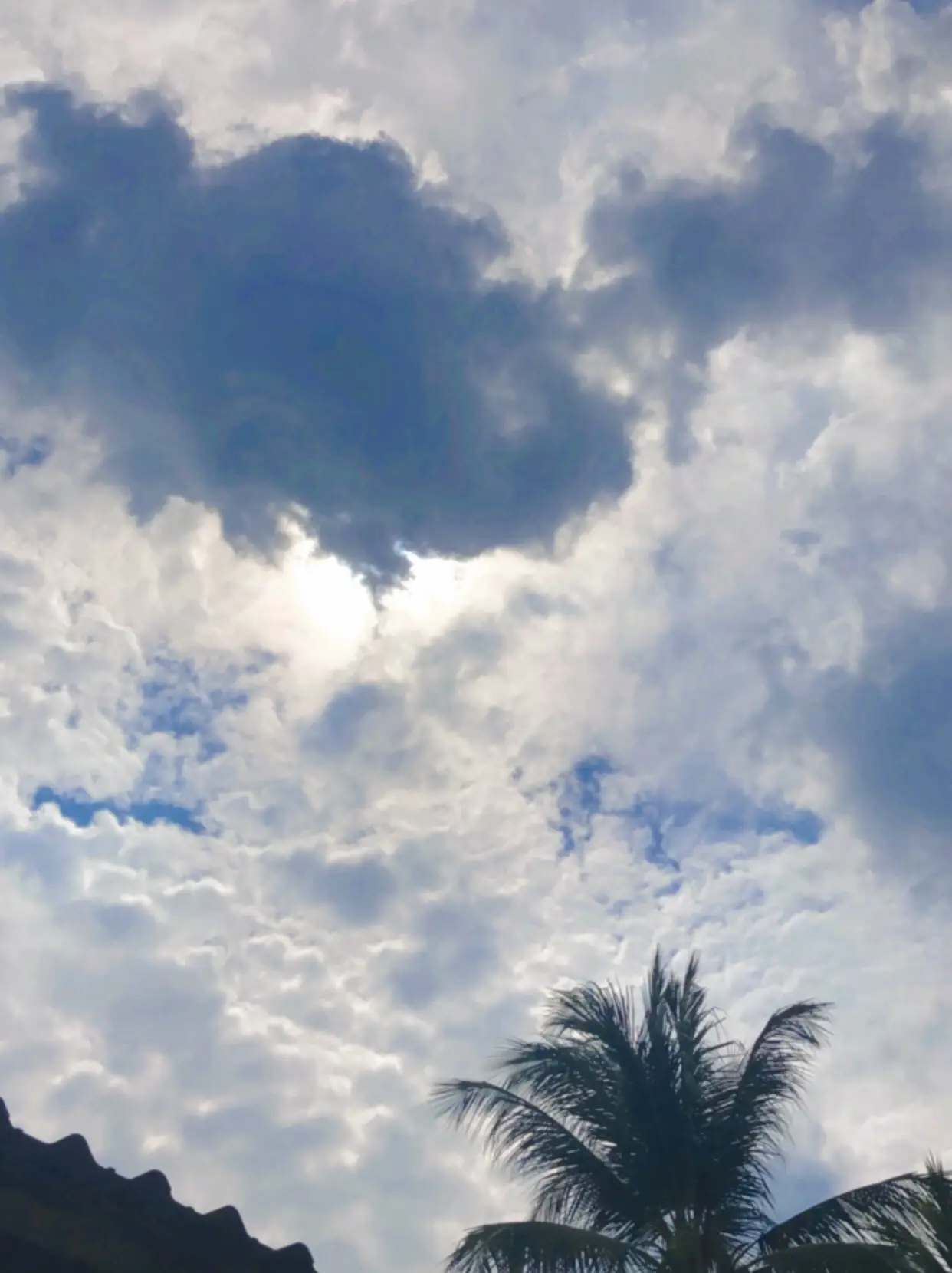 รูปท้องฟ้าใช้gifยังไงดี - การค้นหาใน Lemon8