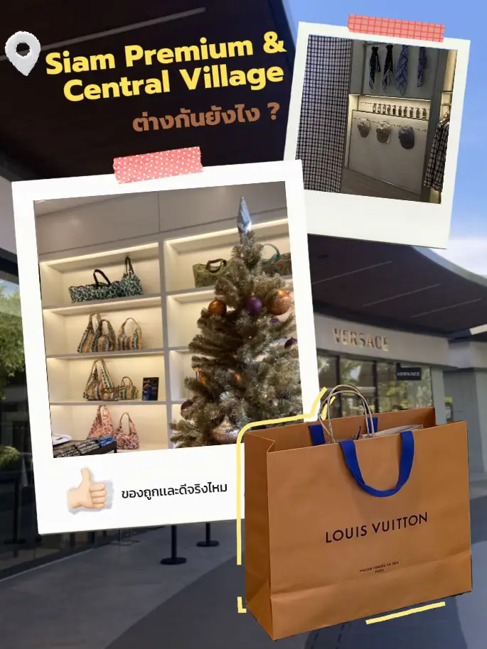 รีวิว King Stella กลิ่น Lacosta | แกลเลอรีที่โพสต์โดย Weerayut Teja | Lemon8