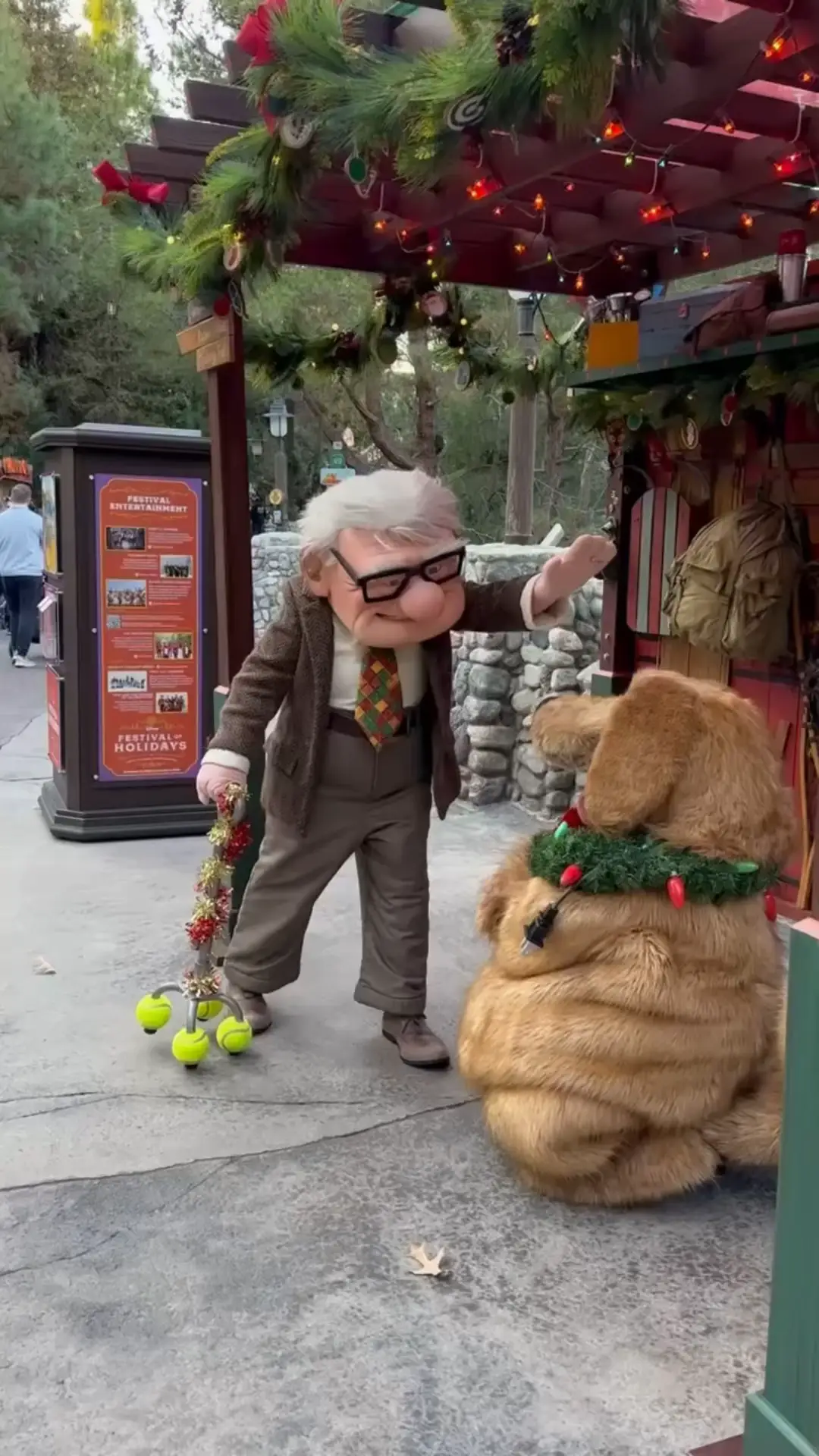 #ติดเทรนด์ #รีวิวชีวิตทำงาน #ร | วิดีโอที่เผยแพร่โดย Chayapha 789 | Lemon8