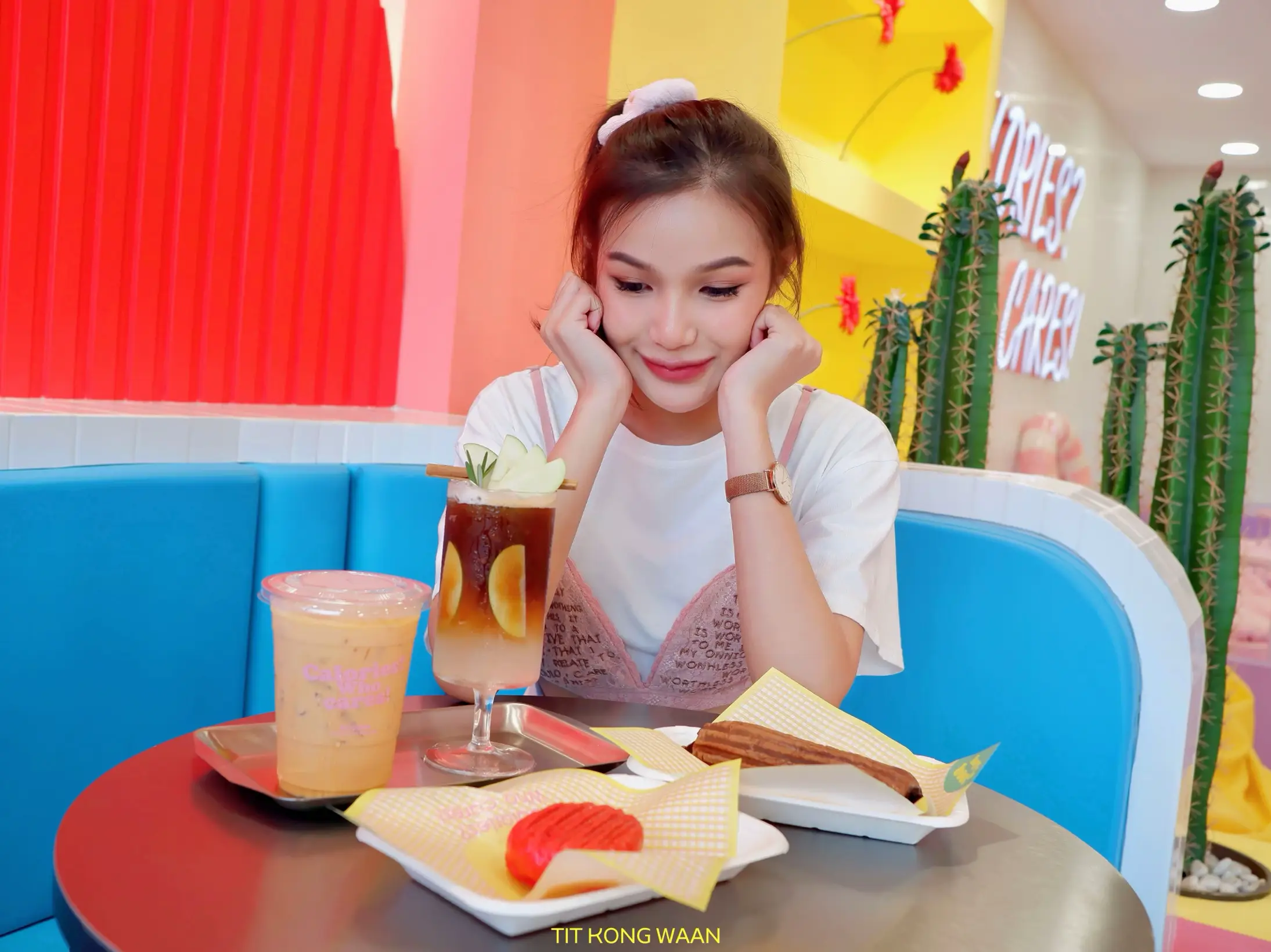 Boobun - การค้นหาใน Lemon8