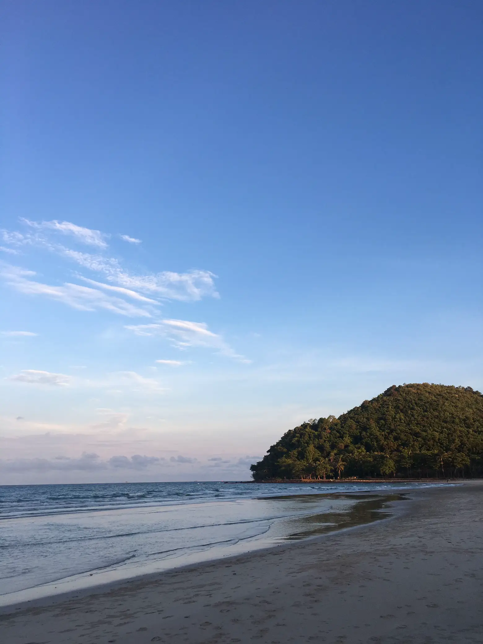 Ma Lae Lay / Beach House 🌊🫶👙 ที่พักติดทะเล | แกลเลอรีที่โพสต์โดย ...