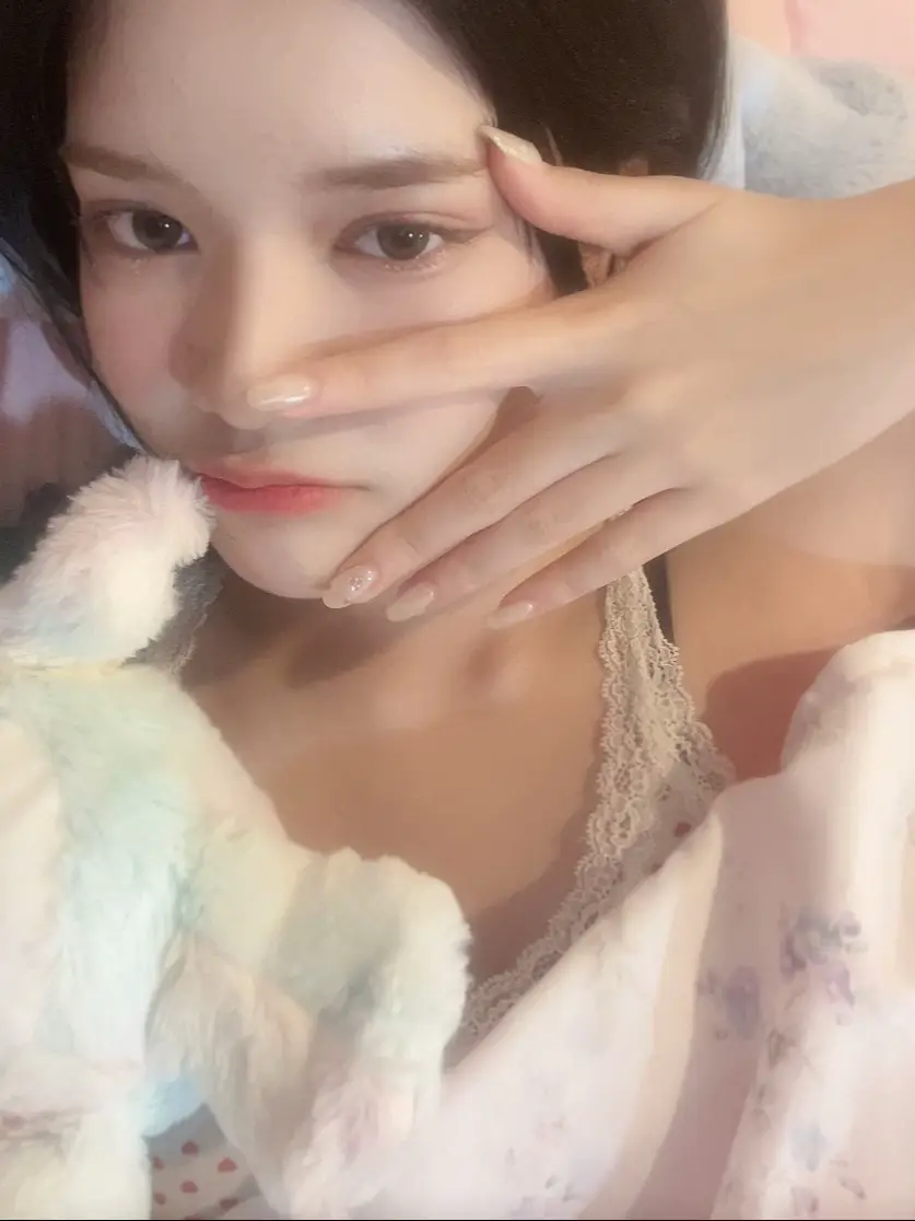 แนะนำ palette eyeshadow สาว cool tone 🎀🤍 | แกลเลอรีที่โพสต์โดย Peony ...