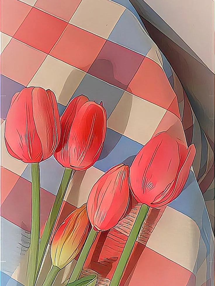 เอาไปทำปกคริป/ตั้งวอลเปเปอร์ก็ได้นะคะ📌 | แกลเลอรีที่โพสต์โดย _Fuday ...