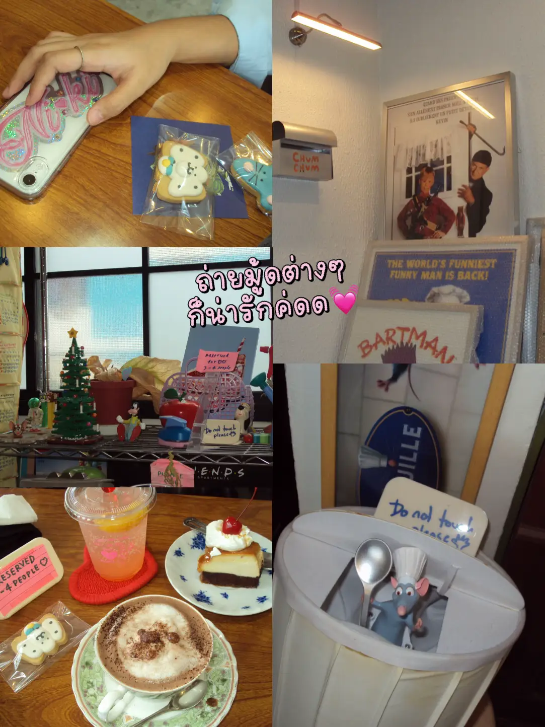 📷Sony-cyber shot is so beautiful.🎀🤏🏻 | Gallery posted by aayoko🐶 | Lemon8