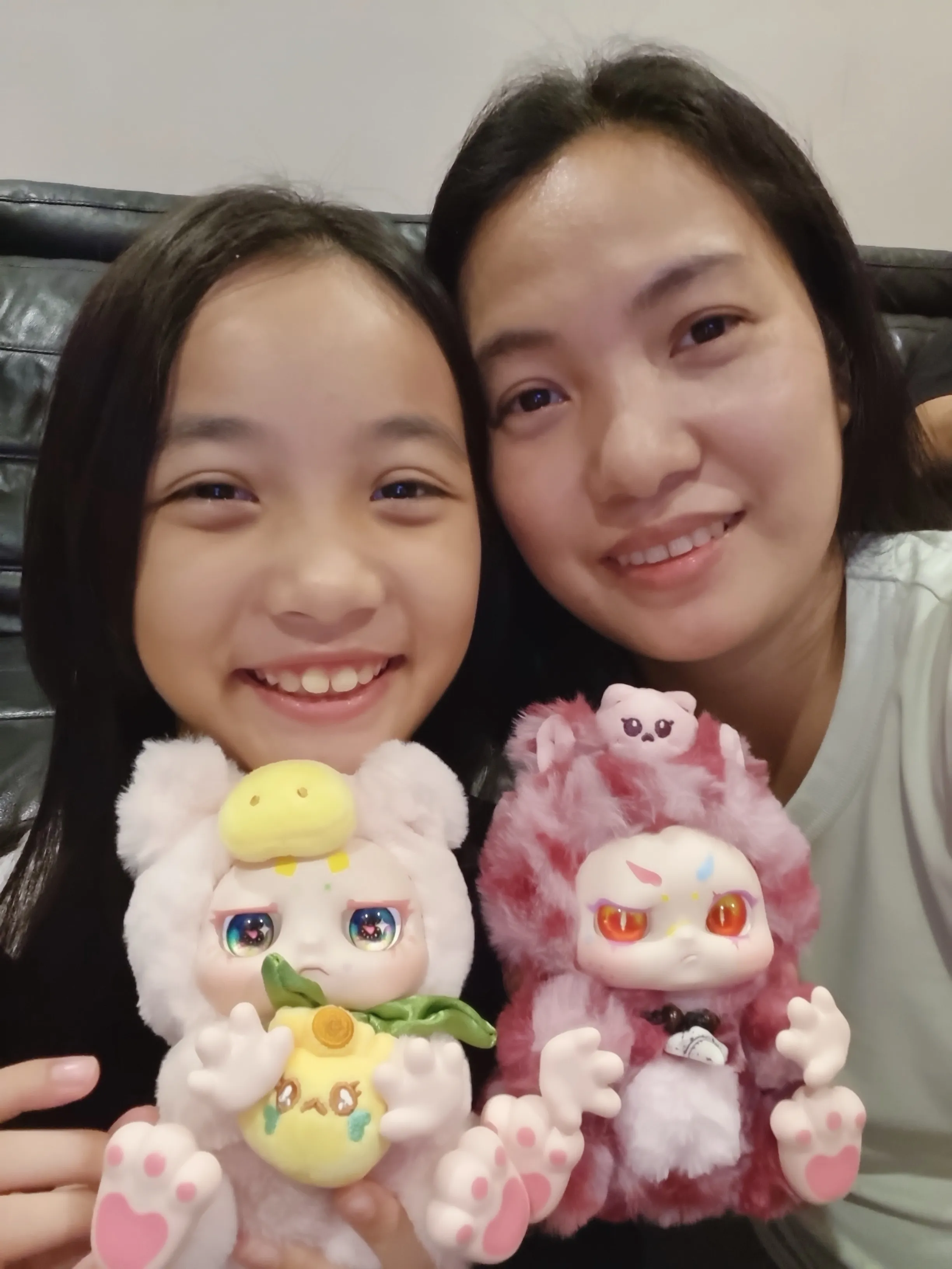 พิกัดจุ่ม Kimmon V.2 | แกลเลอรีที่โพสต์โดย Minnie&Mommy | Lemon8