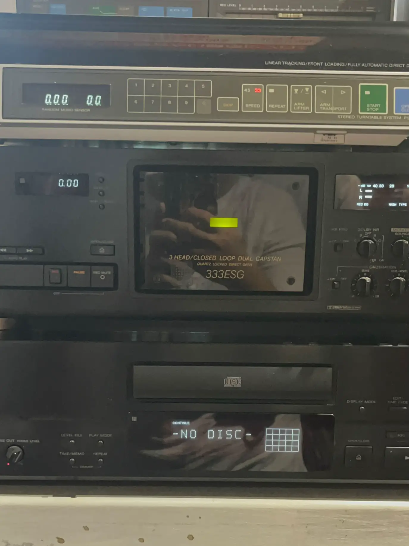 recordoffee. คาเฟ่แผ่นเสียงสุดวินเทจ | แกลเลอรีที่โพสต์โดย Zine | Lemon8