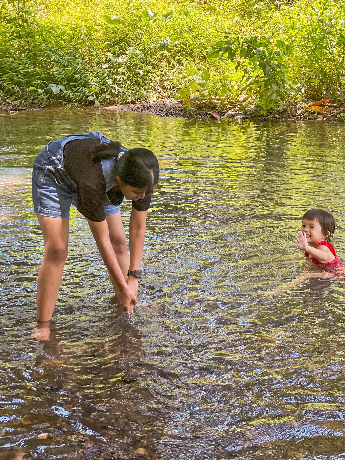 Review ที่เที่ยว"พัทลุง" | แกลเลอรีที่โพสต์โดย Tippy _55 | Lemon8