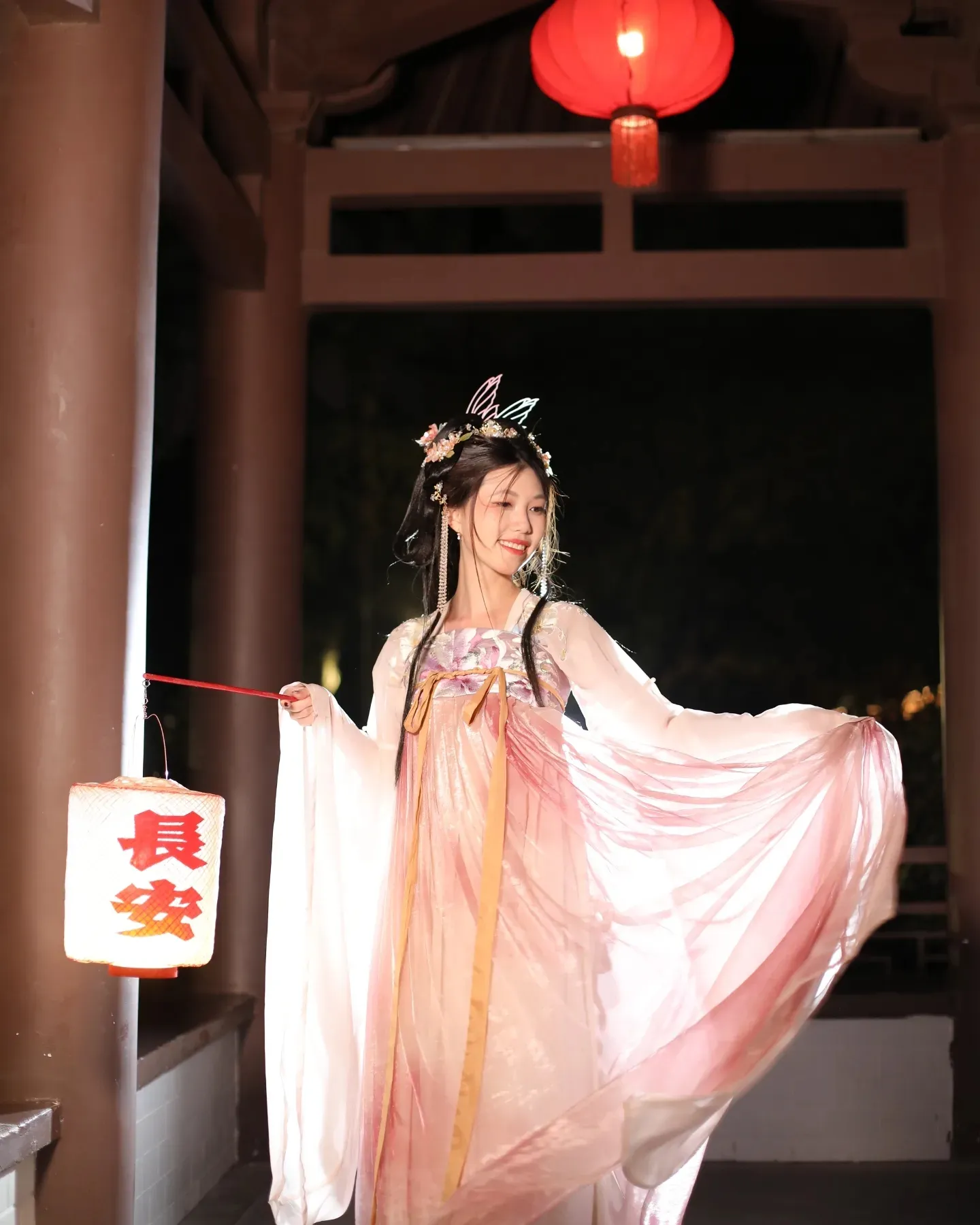 20 top Photoshoot Hanfu ideas in 2024