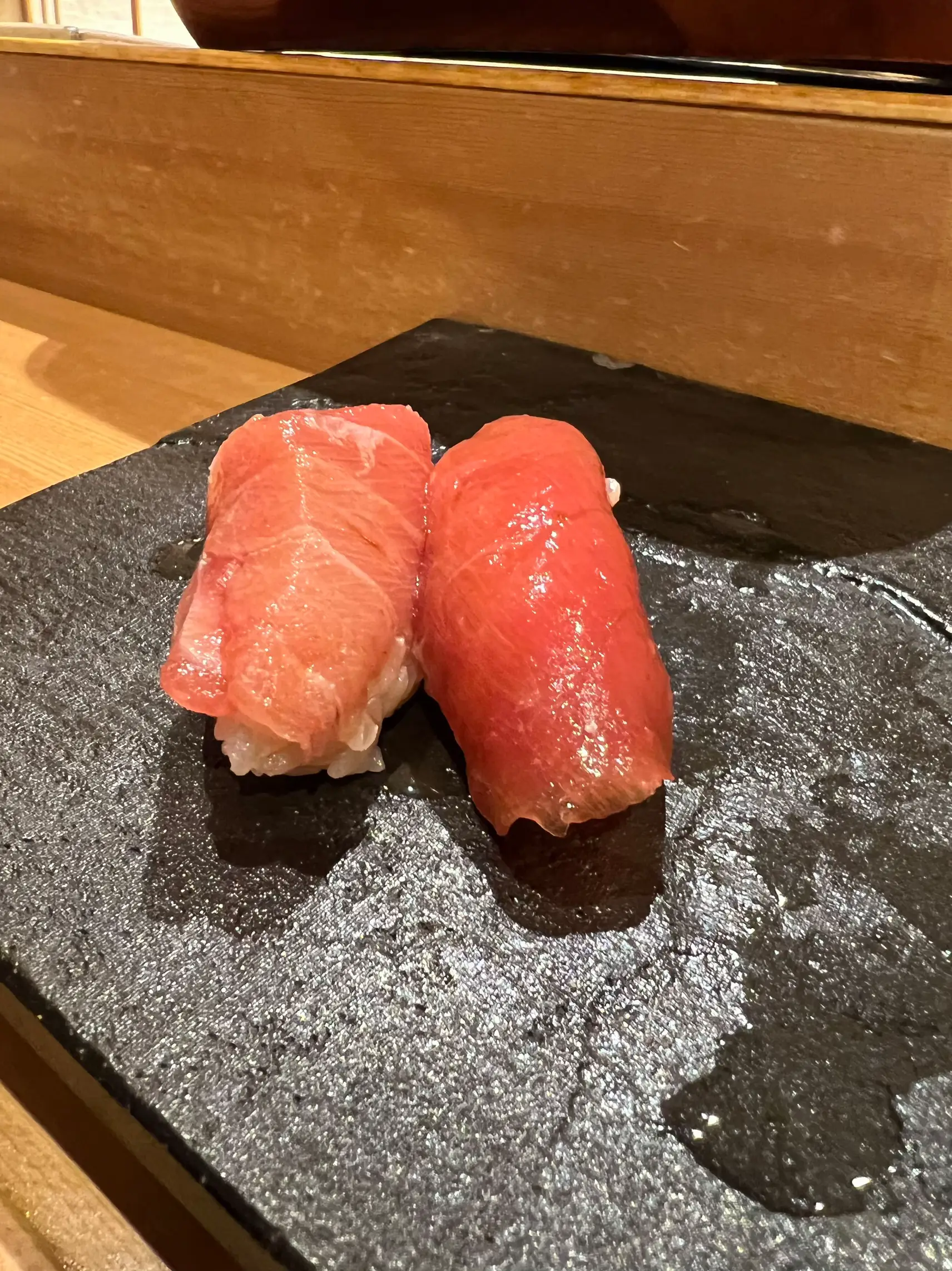 $70+ Omakase Experience in Japan 🤩 | Gallery posted by J & Y | Lemon8