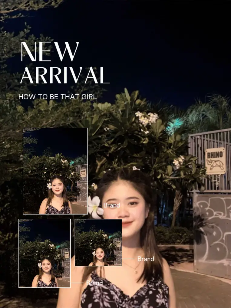 #ประกวดสัตว์เลี้ยง #เรื่องเล่า | แกลเลอรีที่โพสต์โดย Ar’yue | Lemon8