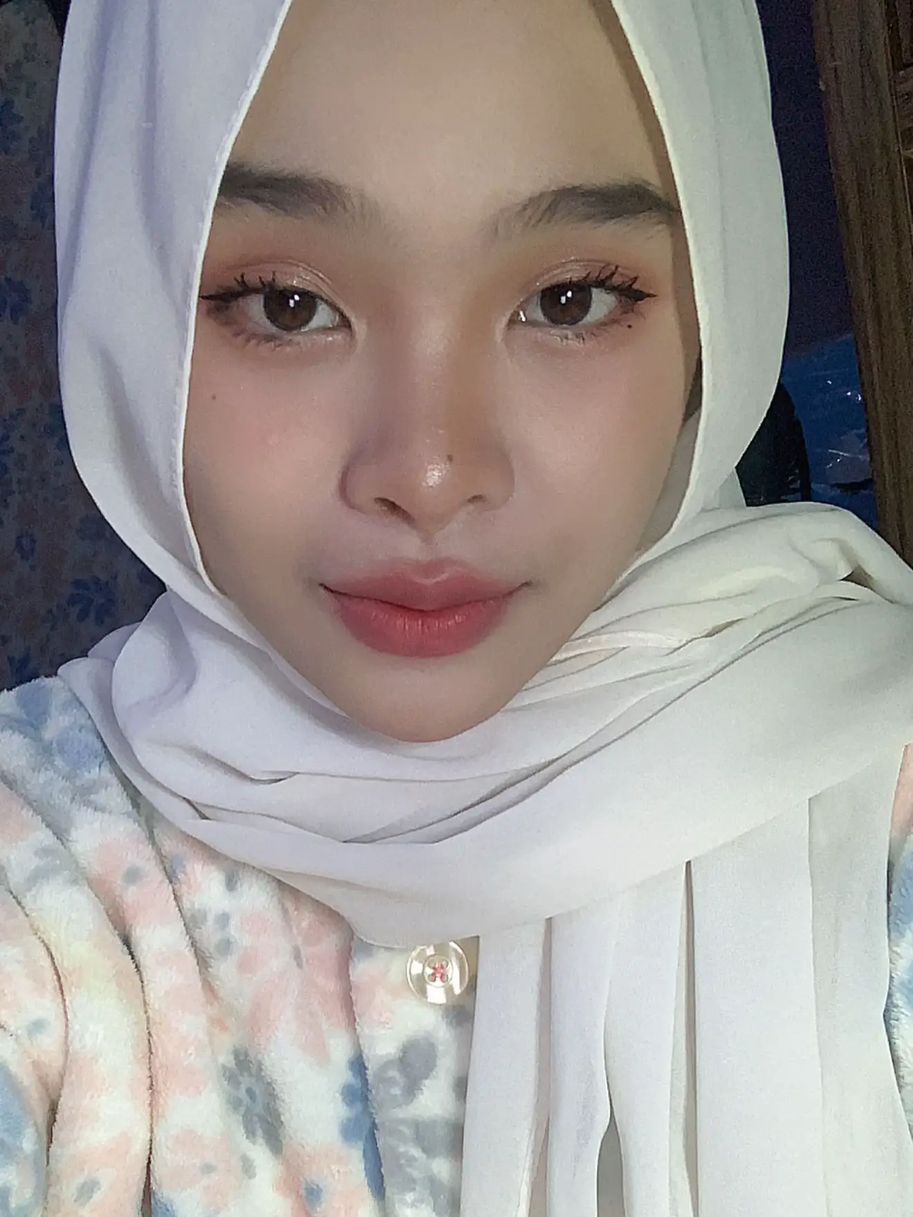 Bubble Glow makeup🫧 | Galeri disiarkan oleh Sara🌷 | Lemon8