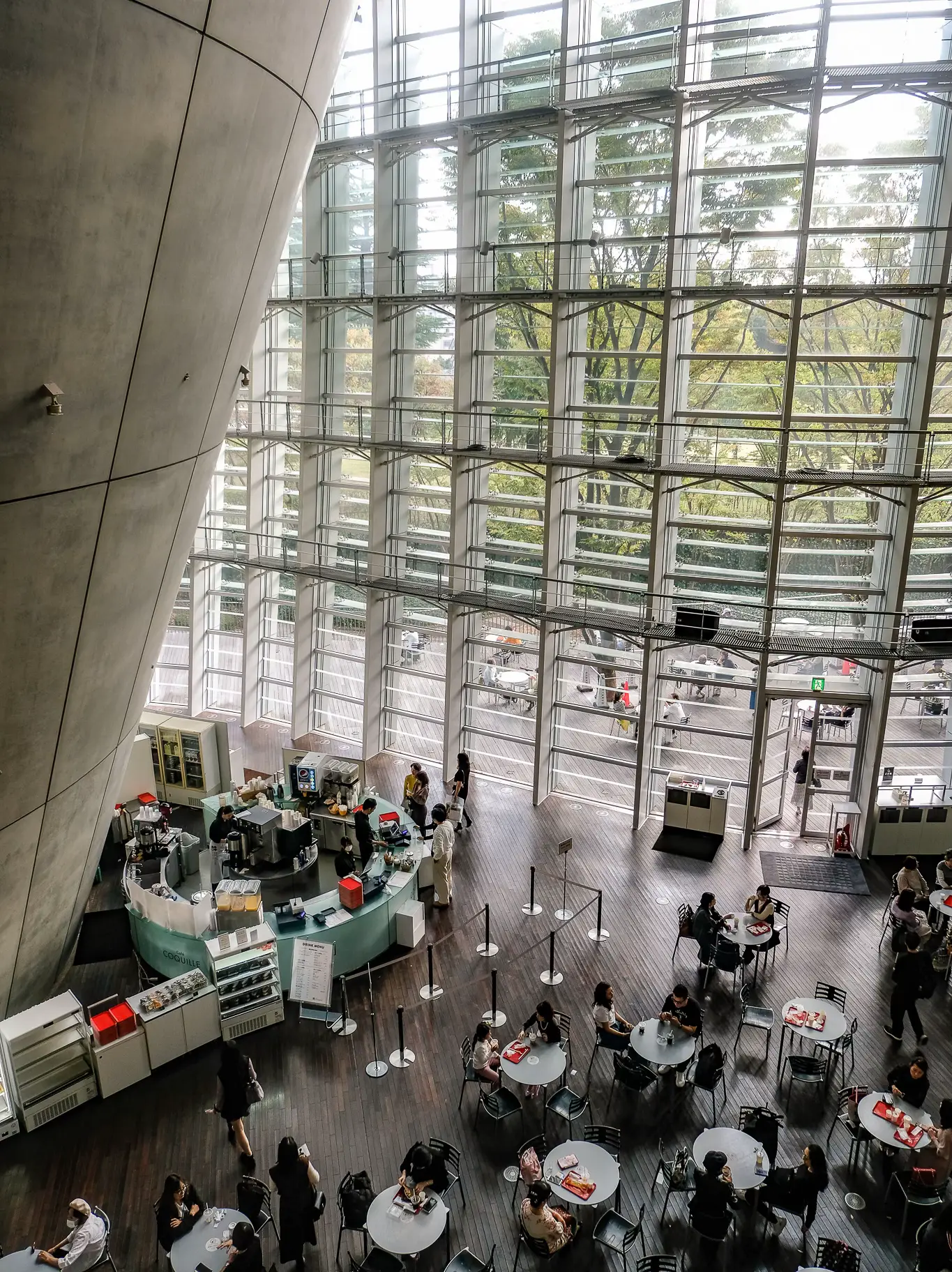 Tokyo Sky Tree - การค้นหาใน Lemon8