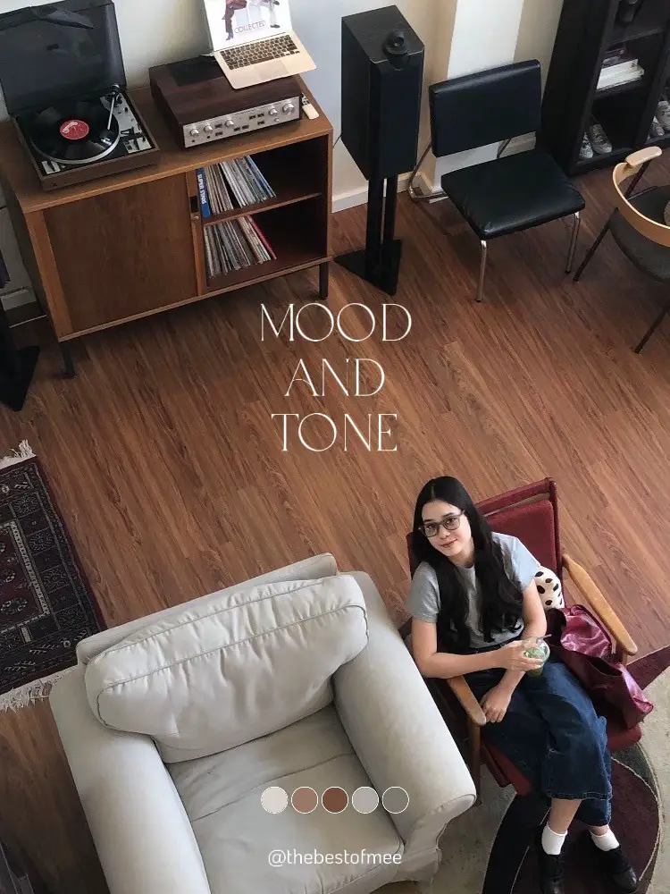 The Uncle holiday cafe’ 📀 🤎 | แกลเลอรีที่โพสต์โดย I♥️VTG FASHION | Lemon8