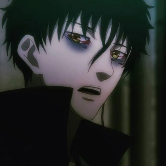 เเนะนำอนิเมะ🧛Devil’s Line🧛 | แกลเลอรีที่โพสต์โดย สมาย ย. | Lemon8