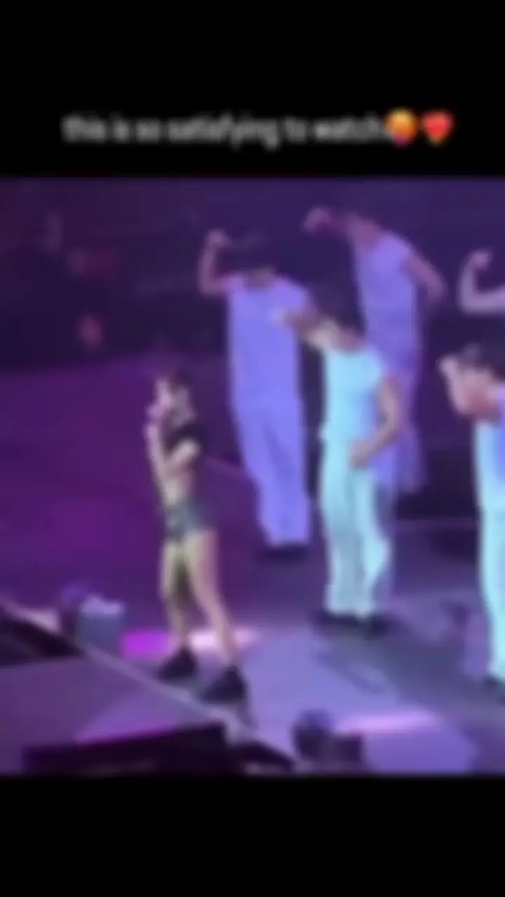 tika1929 memposting kontribusi | Video dipublikasikan oleh Ti Ka | Lemon8