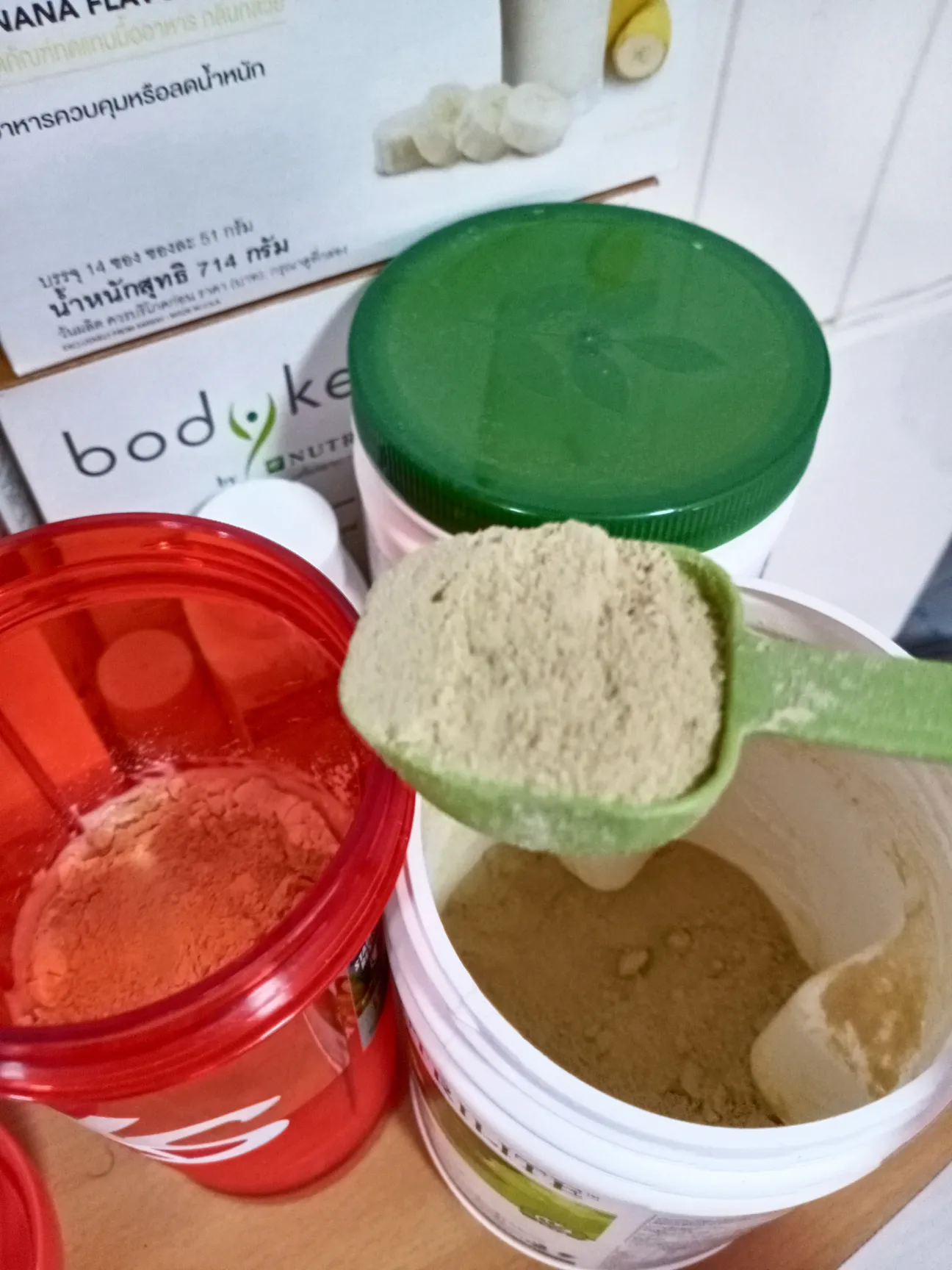 อาหารระดับเซลล์ | แกลเลอรีที่โพสต์โดย SingleMomLife | Lemon8